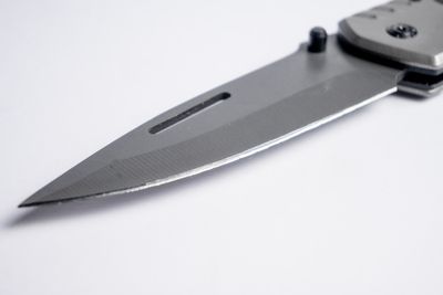 Knife Photos, Download The BEST Free Knife Stock Photos & HD Images
