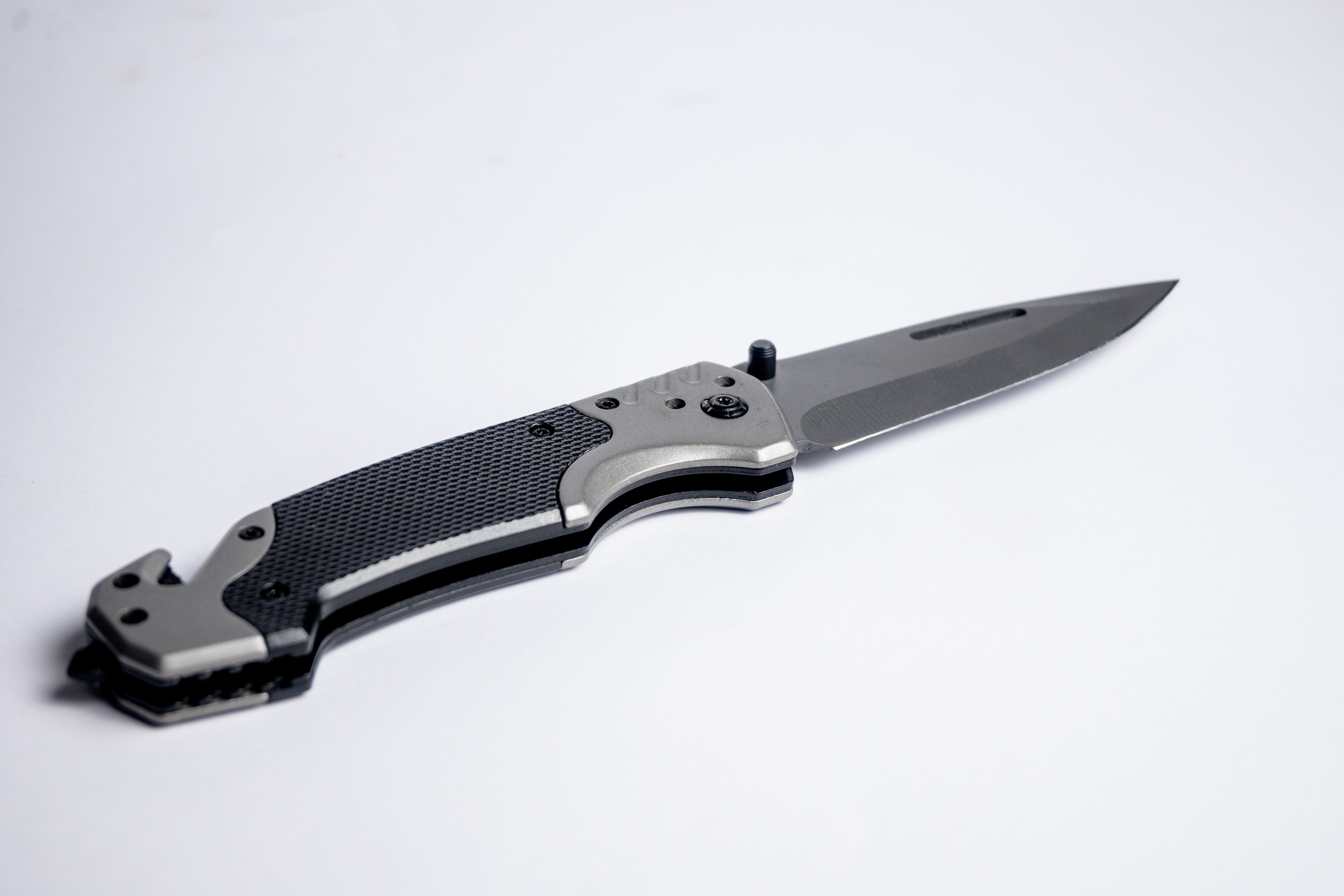 Knife Photos, Download The BEST Free Knife Stock Photos & HD Images
