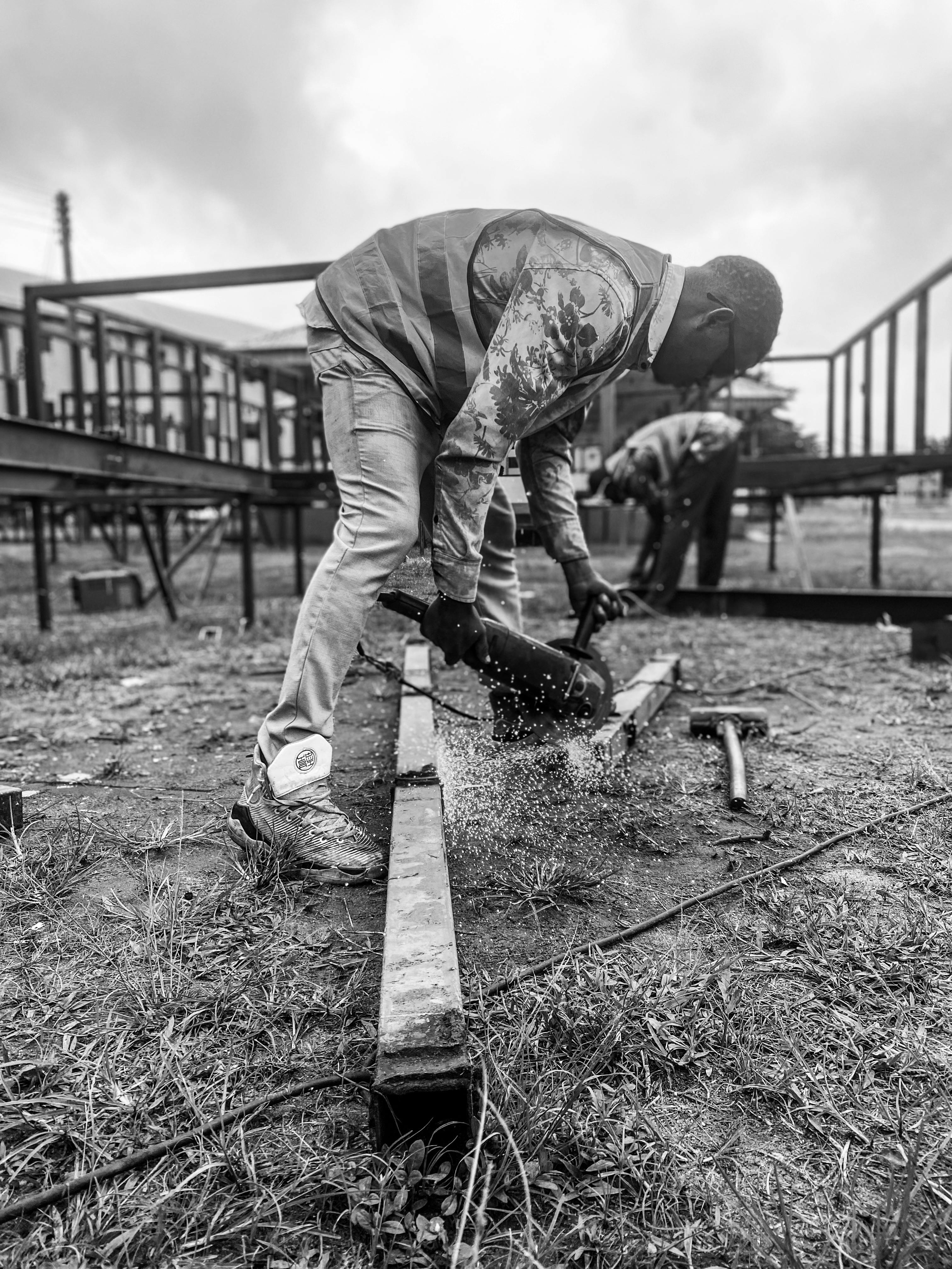 Project Vlsi Photos, Download The BEST Free Project Vlsi Stock Photos ...