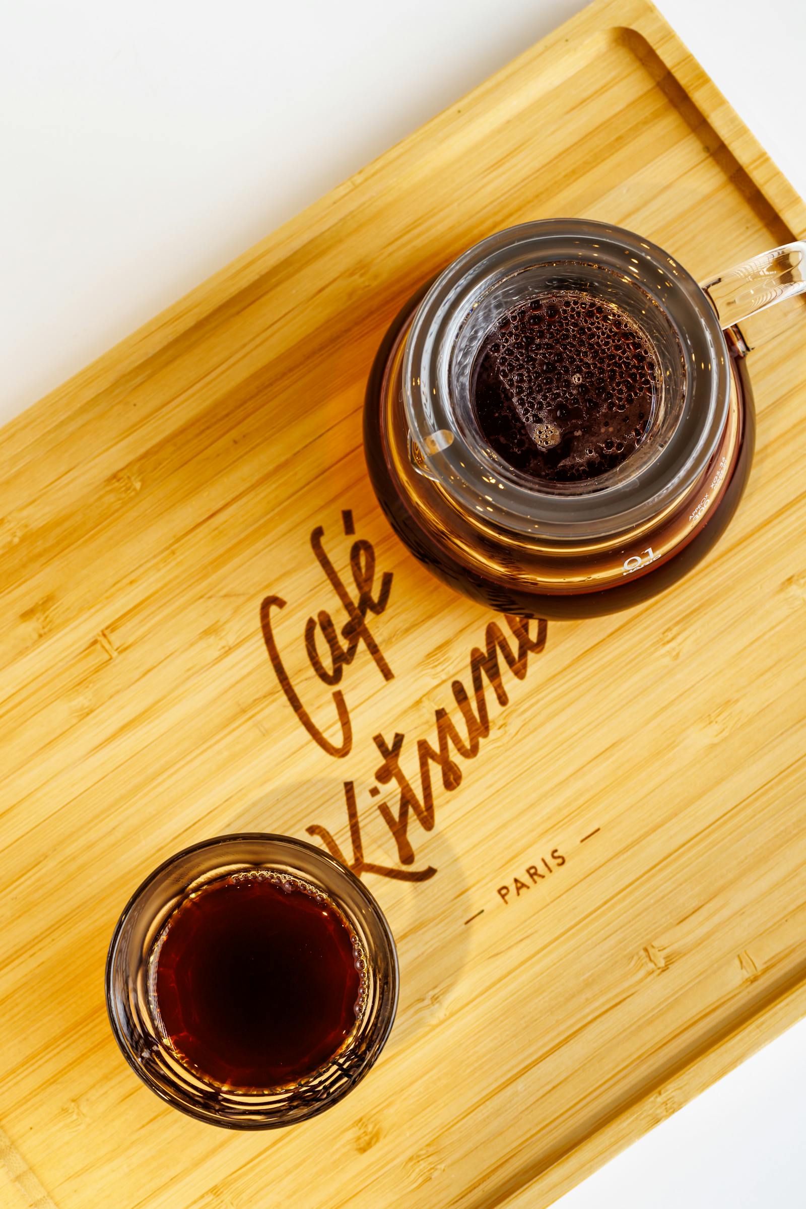 Coffee Time Photos, Download The BEST Free Coffee Time Stock Photos ...