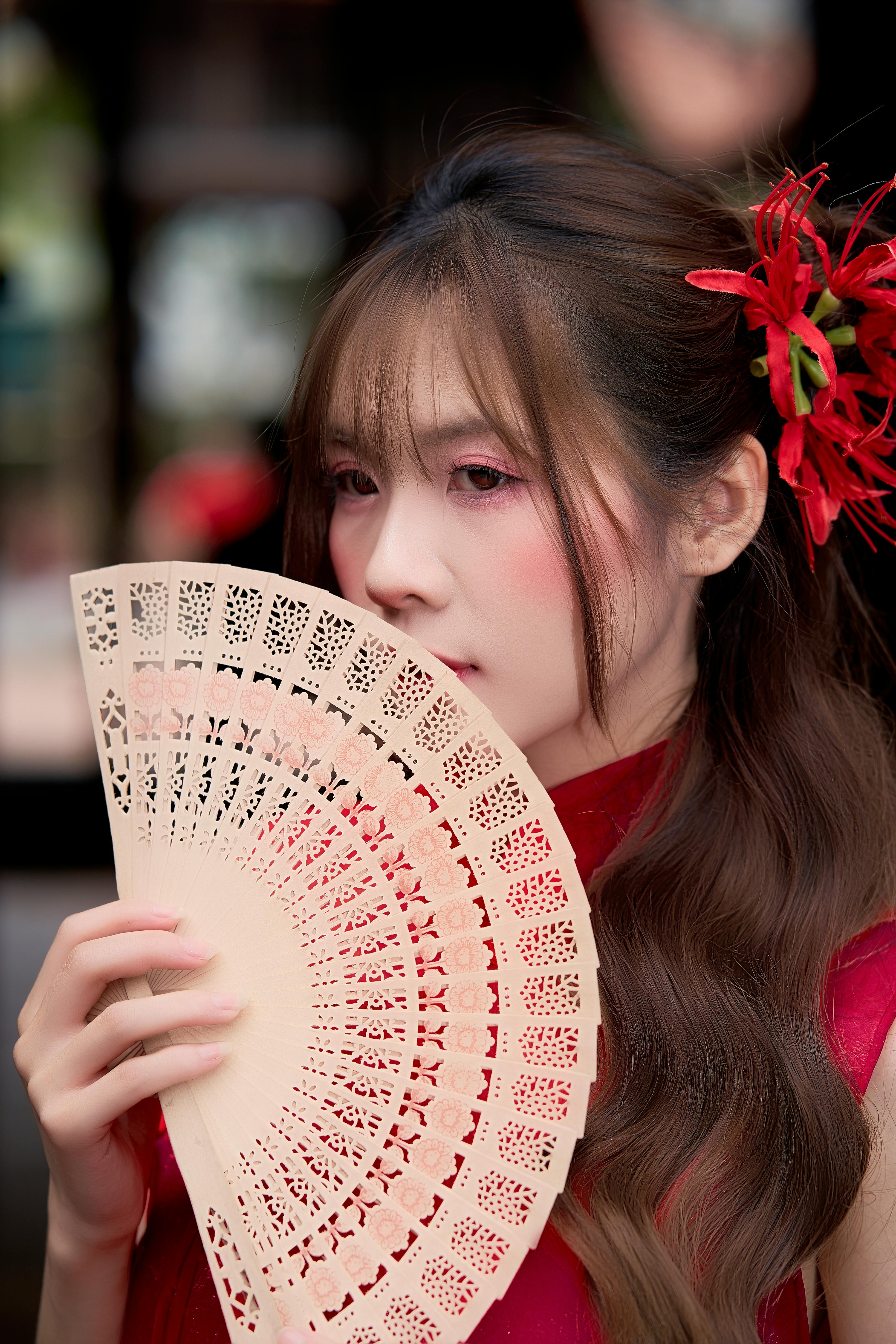 Shiny+Flower+Belinda+Bely Photos, Download The BEST Free Shiny+Flower ...