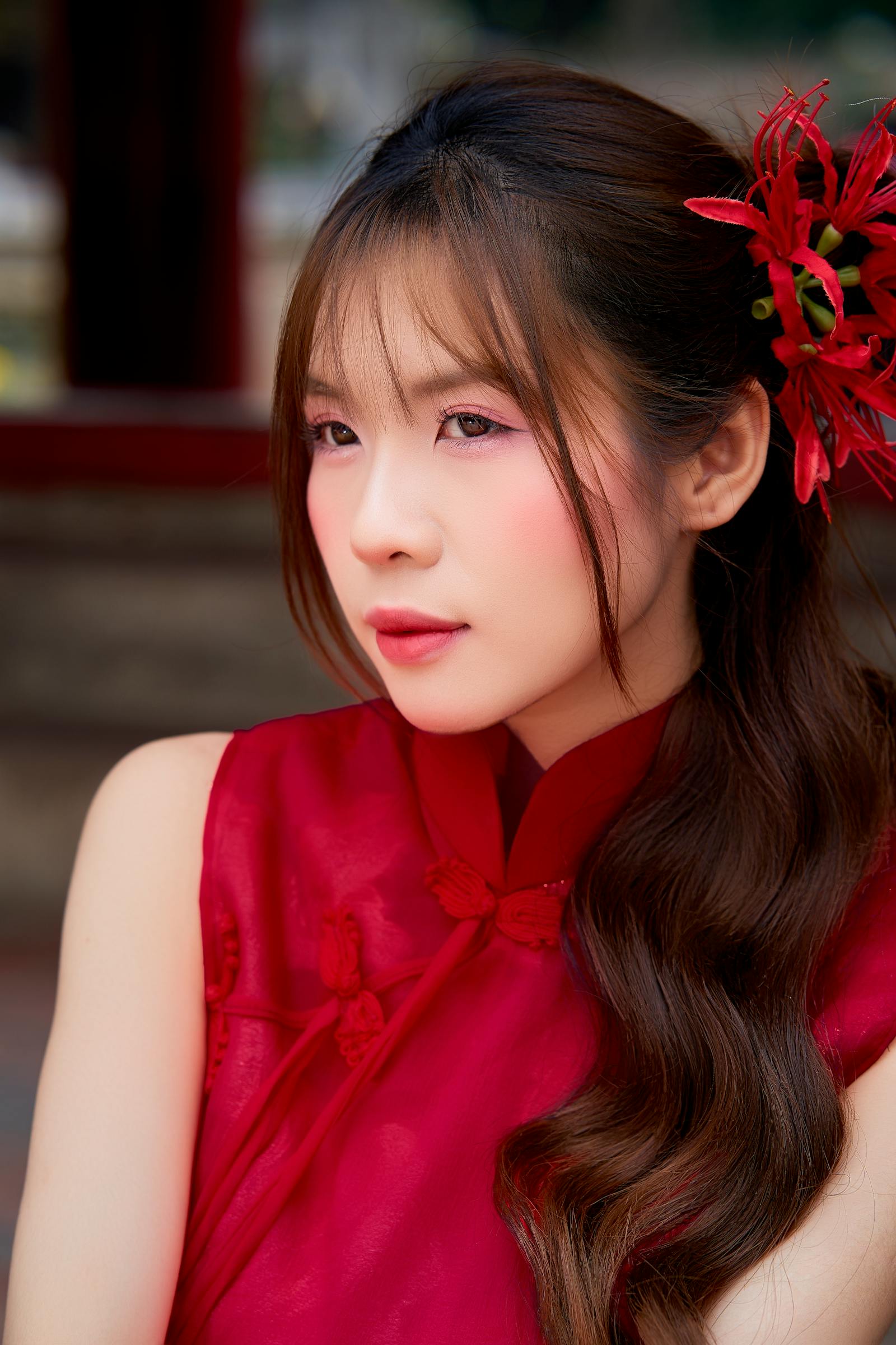 Portrait Woman Photos, Download The BEST Free Portrait Woman Stock ...