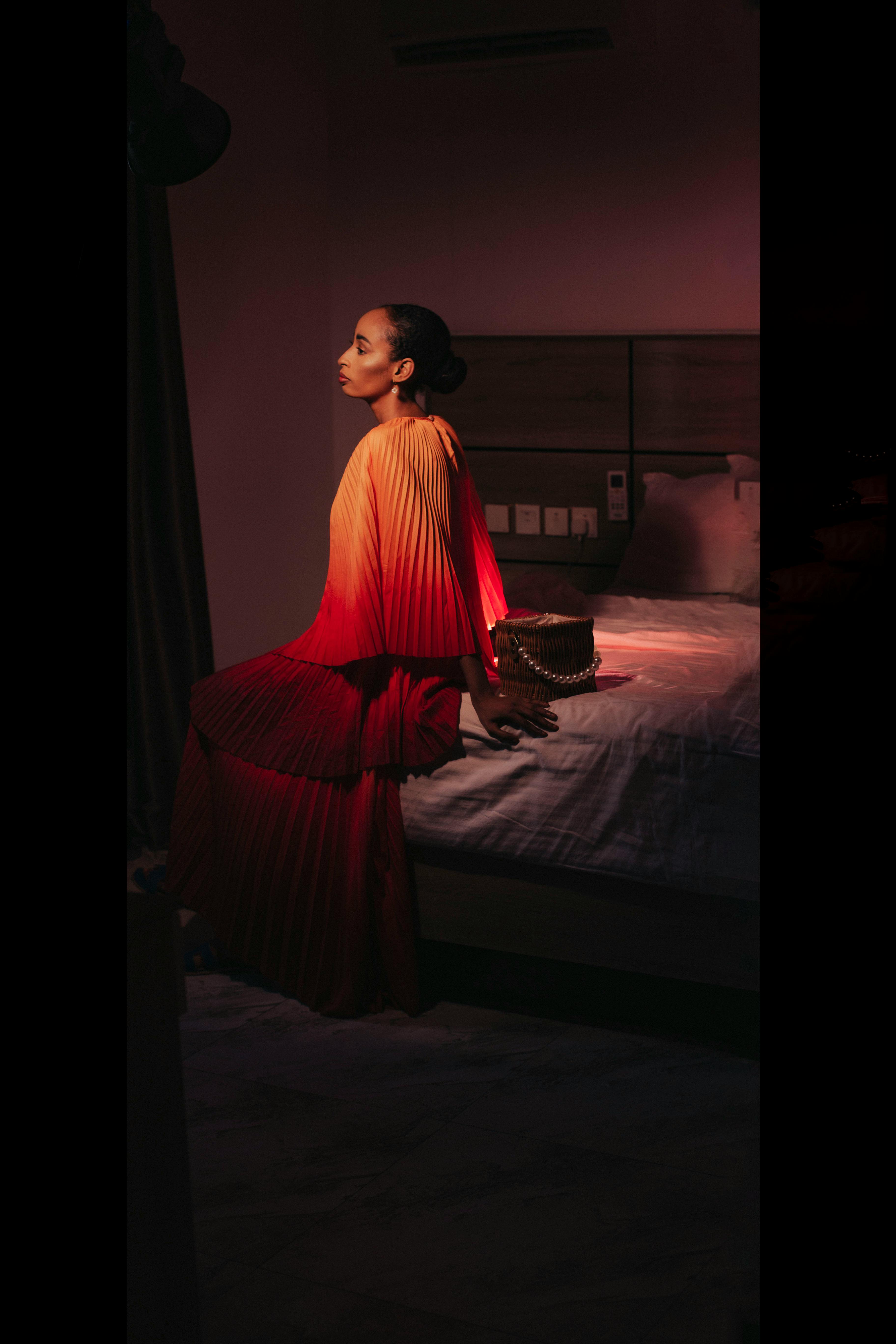 Bedside Seating Photos, Download The BEST Free Bedside Seating Stock ...