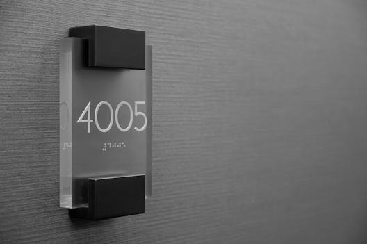 Decoding Financial Institution Routing Transit Number Basics