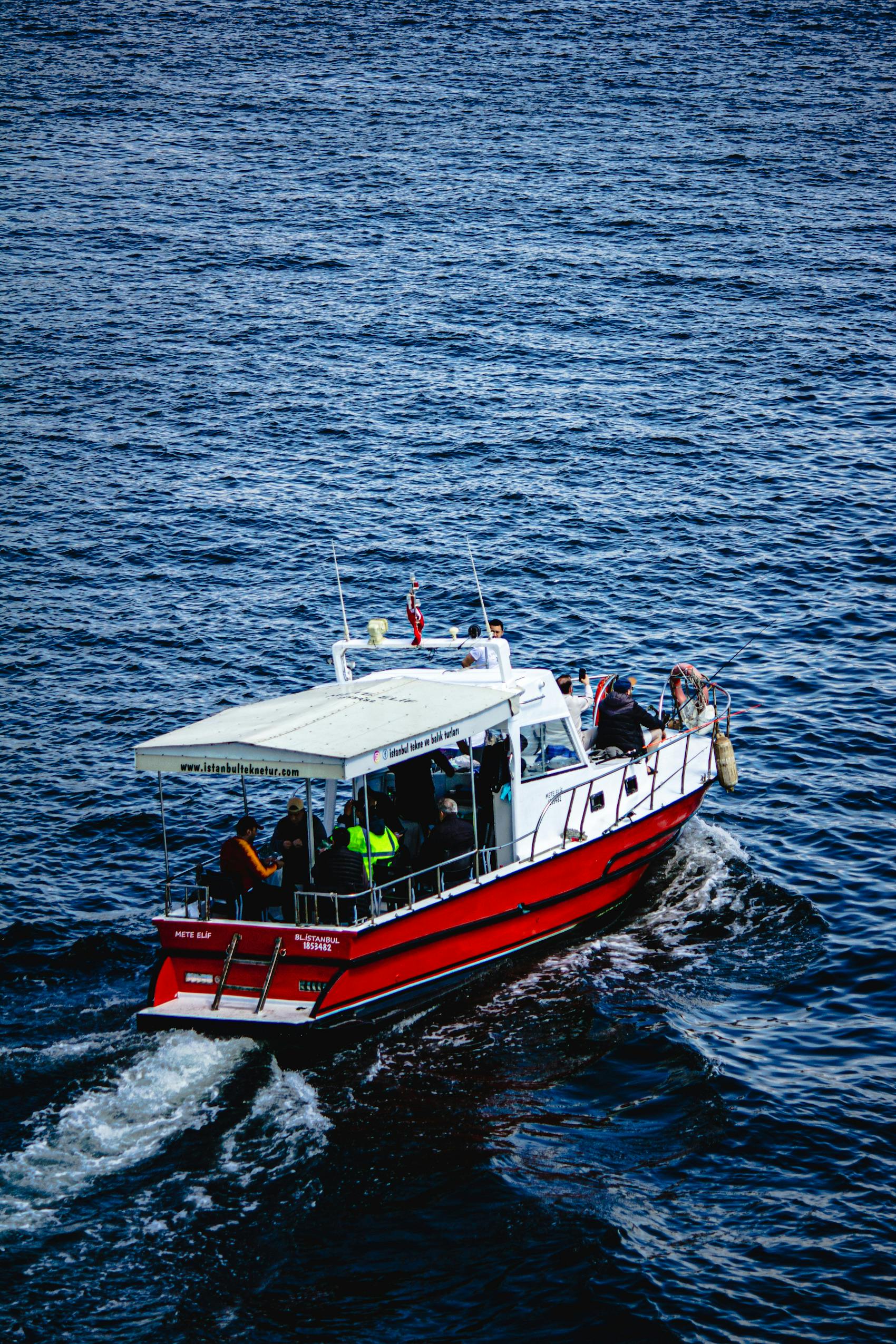 Onboarding Photos, Download The BEST Free Onboarding Stock Photos & HD ...