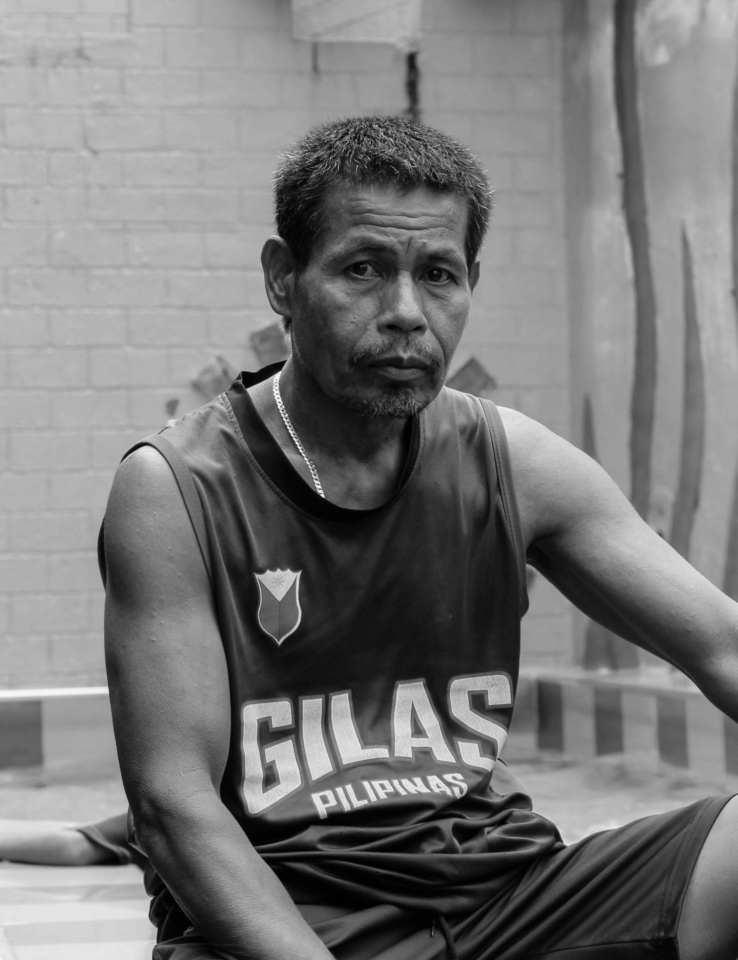Gilas Photos Download The Best Free Gilas Stock Photos Hd Images