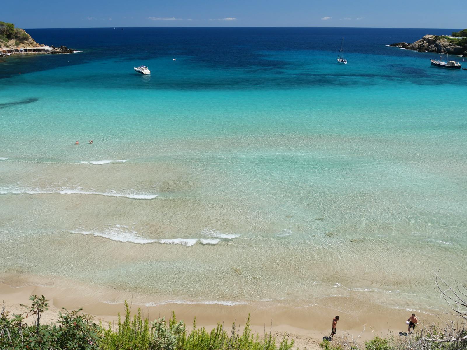 Beautiful Beach Photos, Download The BEST Free Beautiful Beach Stock ...