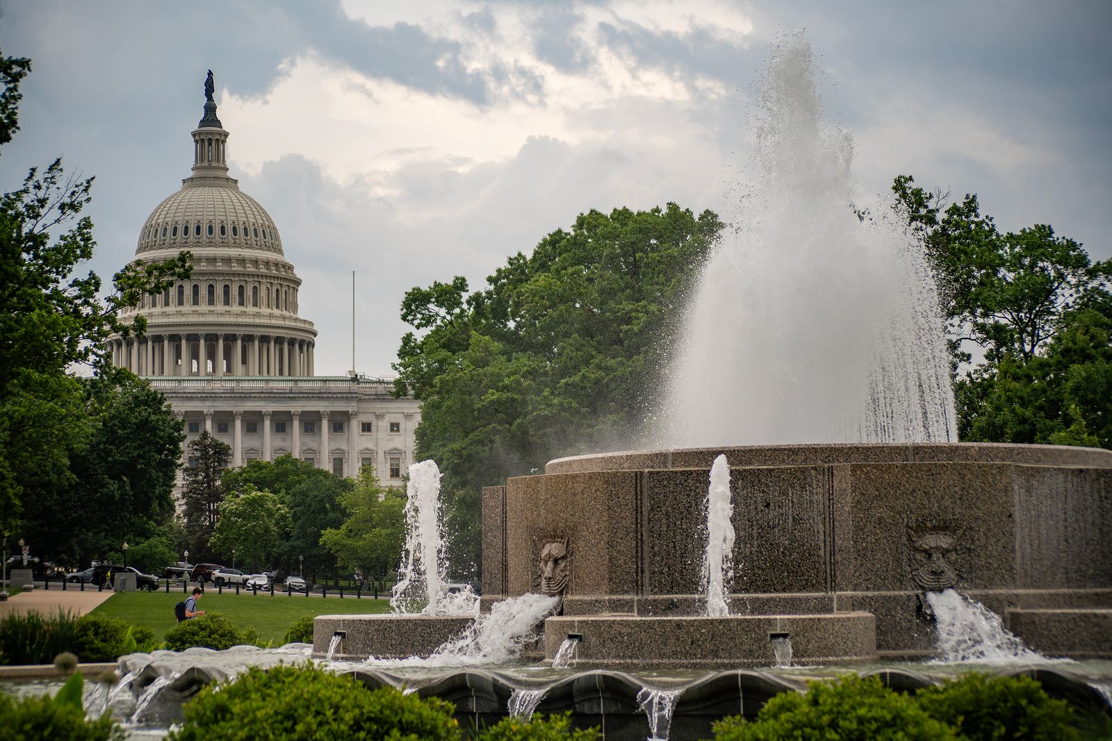 Edit