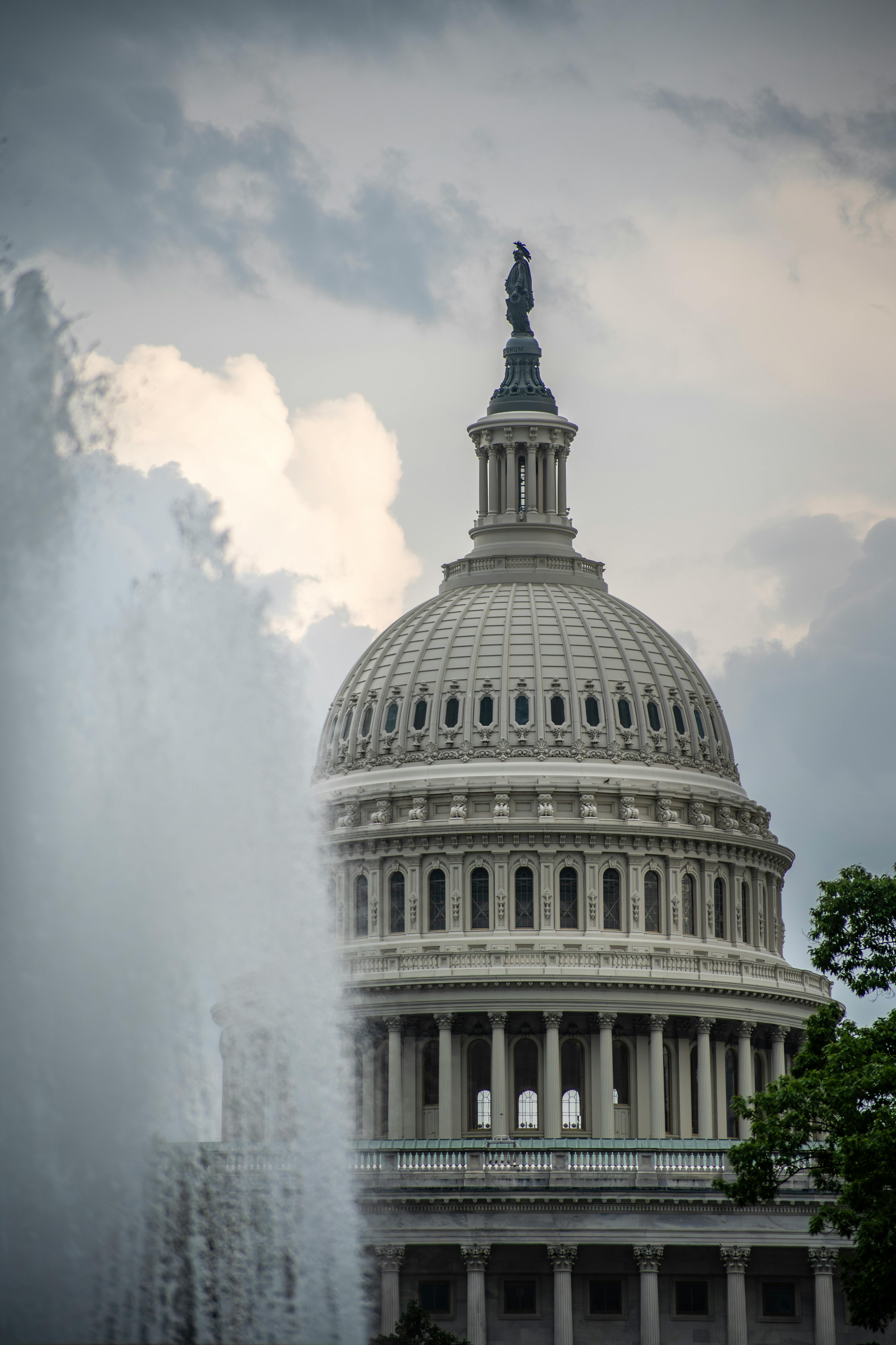 Federalism Photos, Download The BEST Free Federalism Stock Photos & HD ...