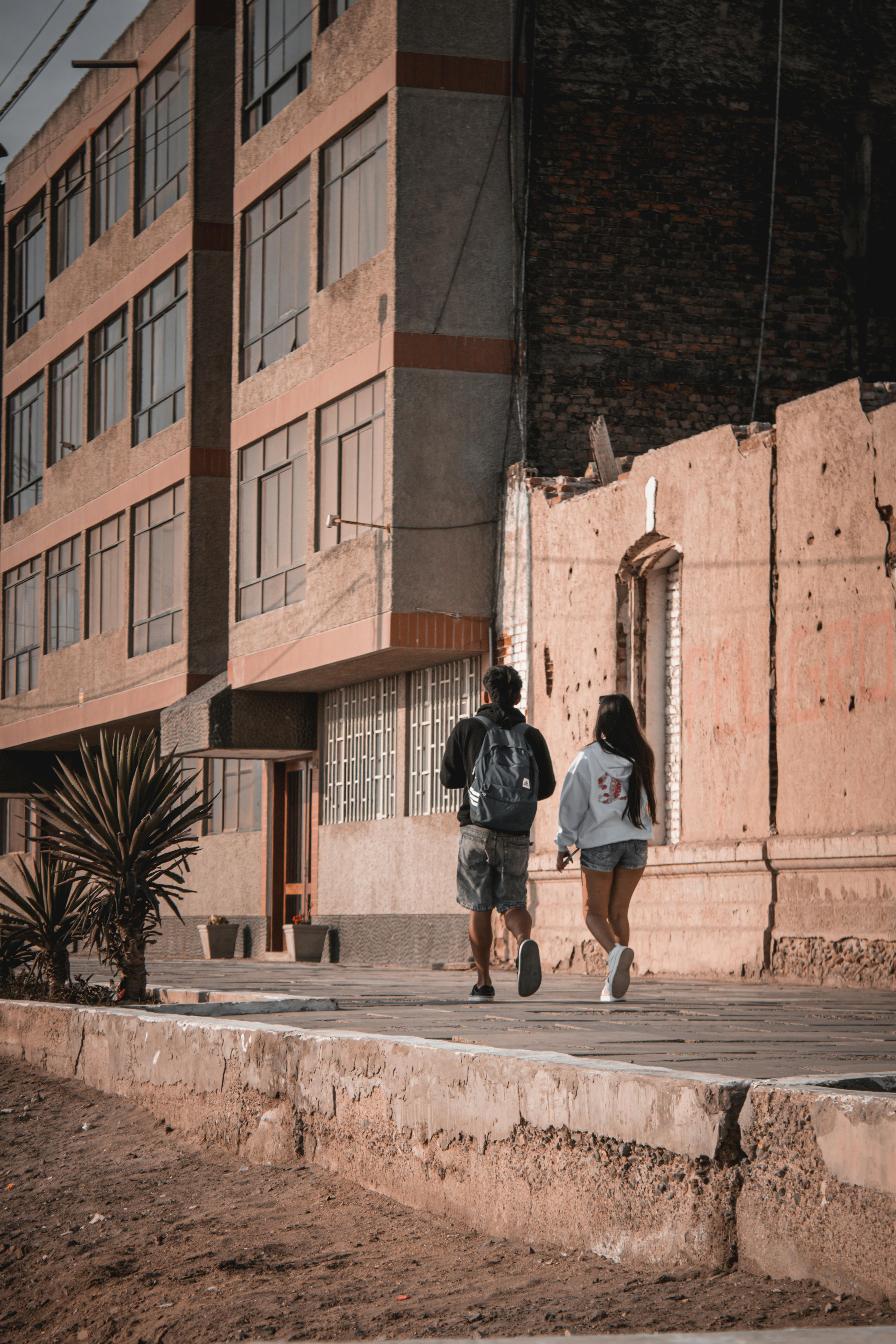 David Garay - Photography