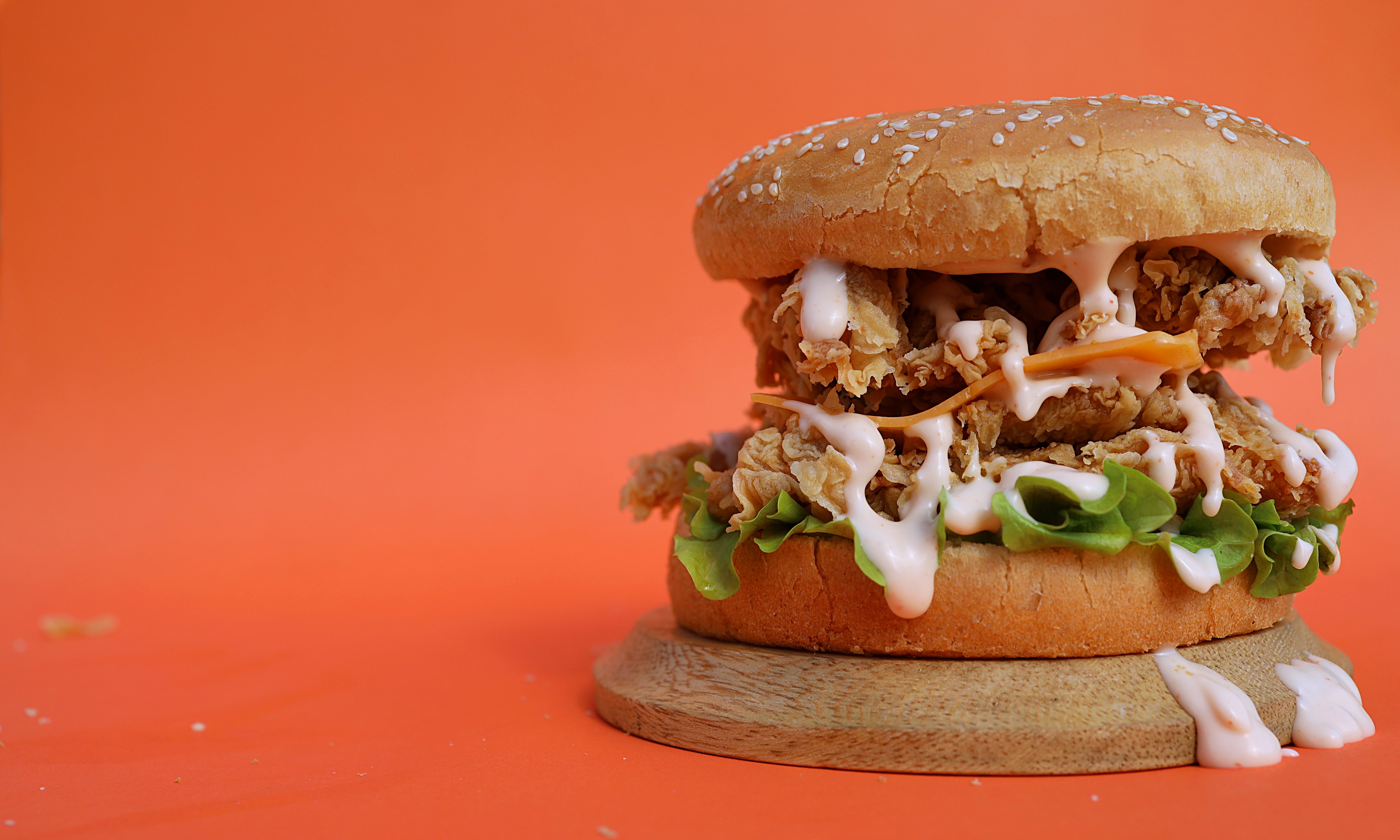Chicken Broast Photos, Download The BEST Free Chicken Broast Stock ...