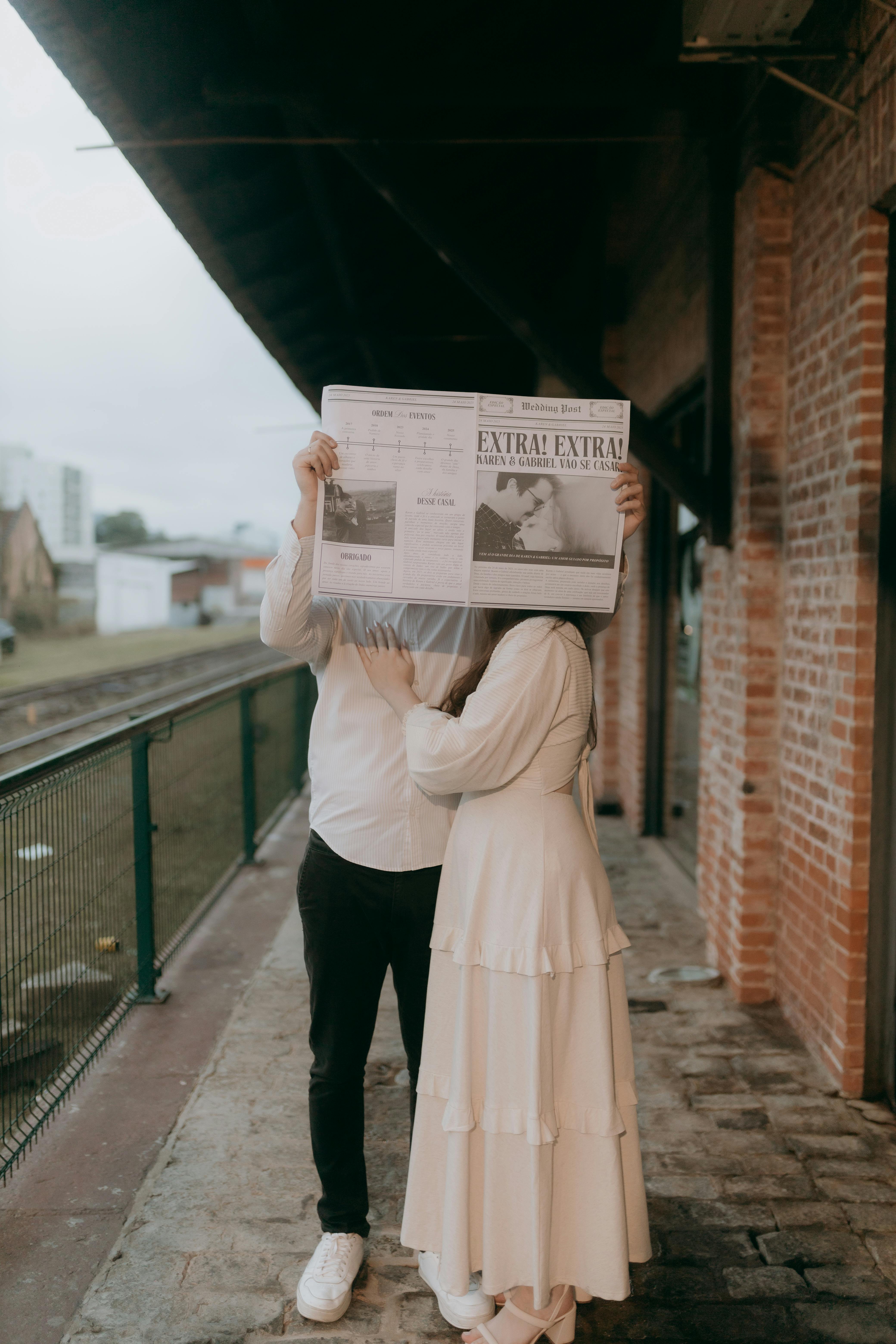 Dil Photo Photos, Download The BEST Free Dil Photo Stock Photos & HD Images