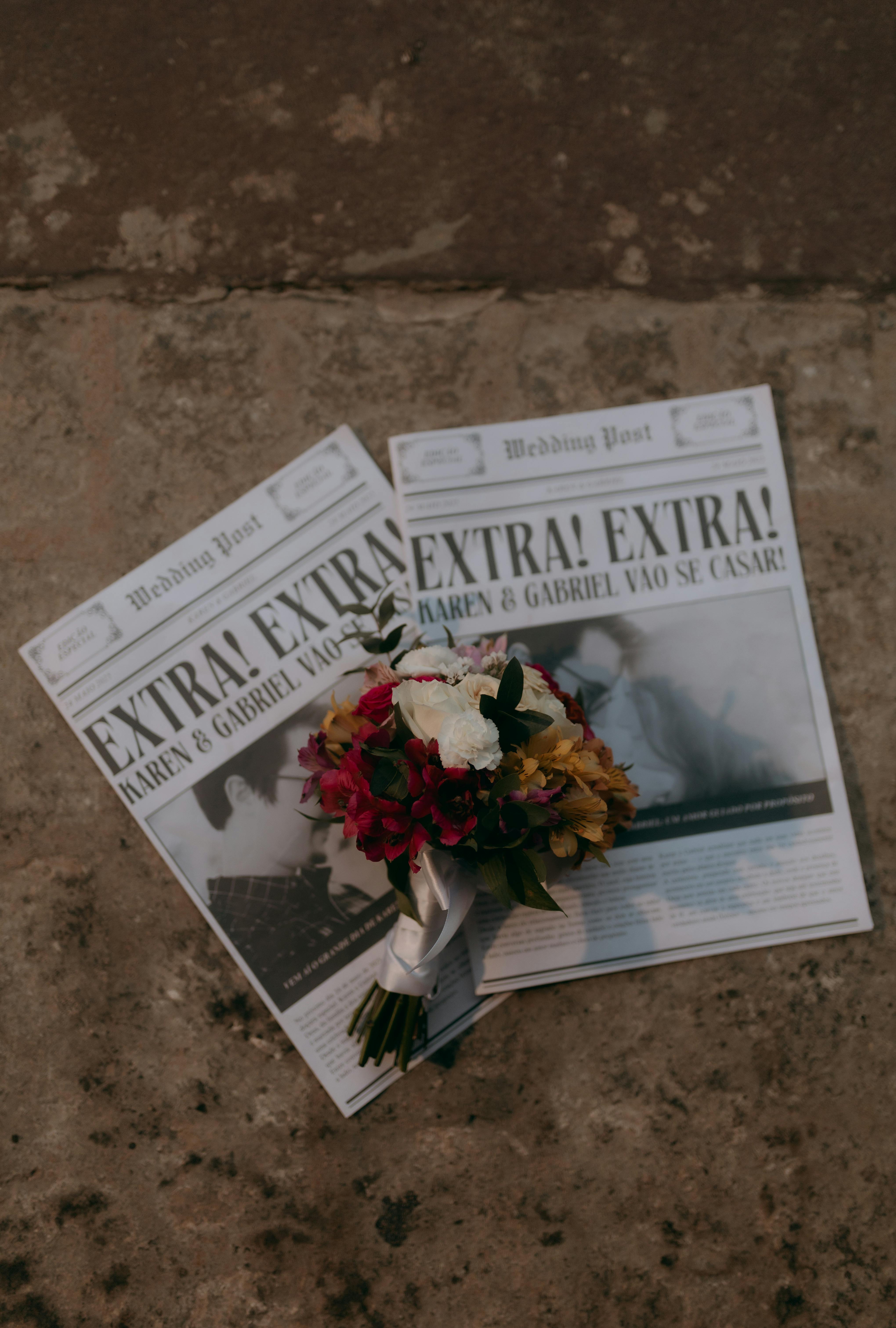 Extra Information Photos, Download The BEST Free Extra Information ...