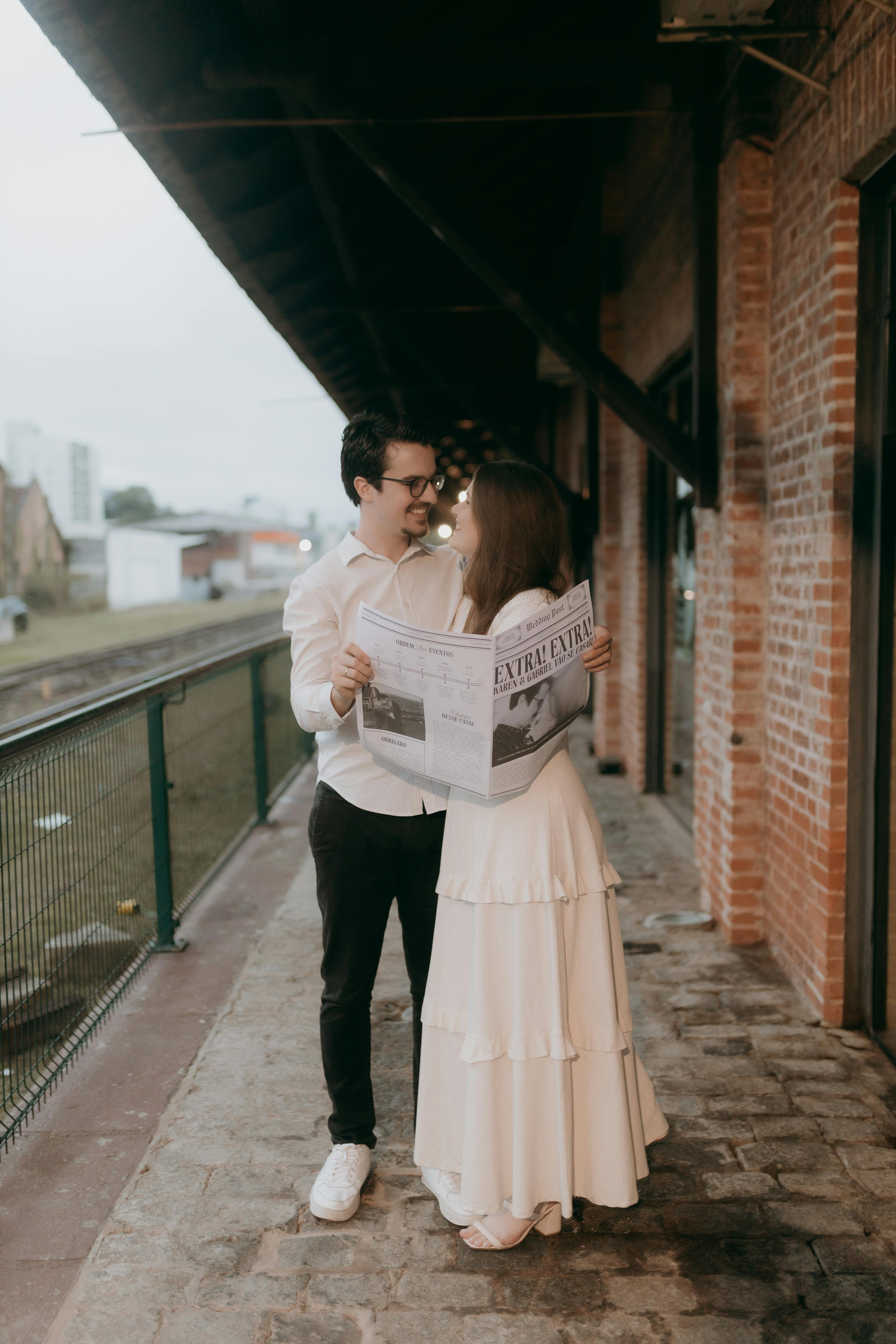 Midlife Dating Photos, Download The BEST Free Midlife Dating Stock ...