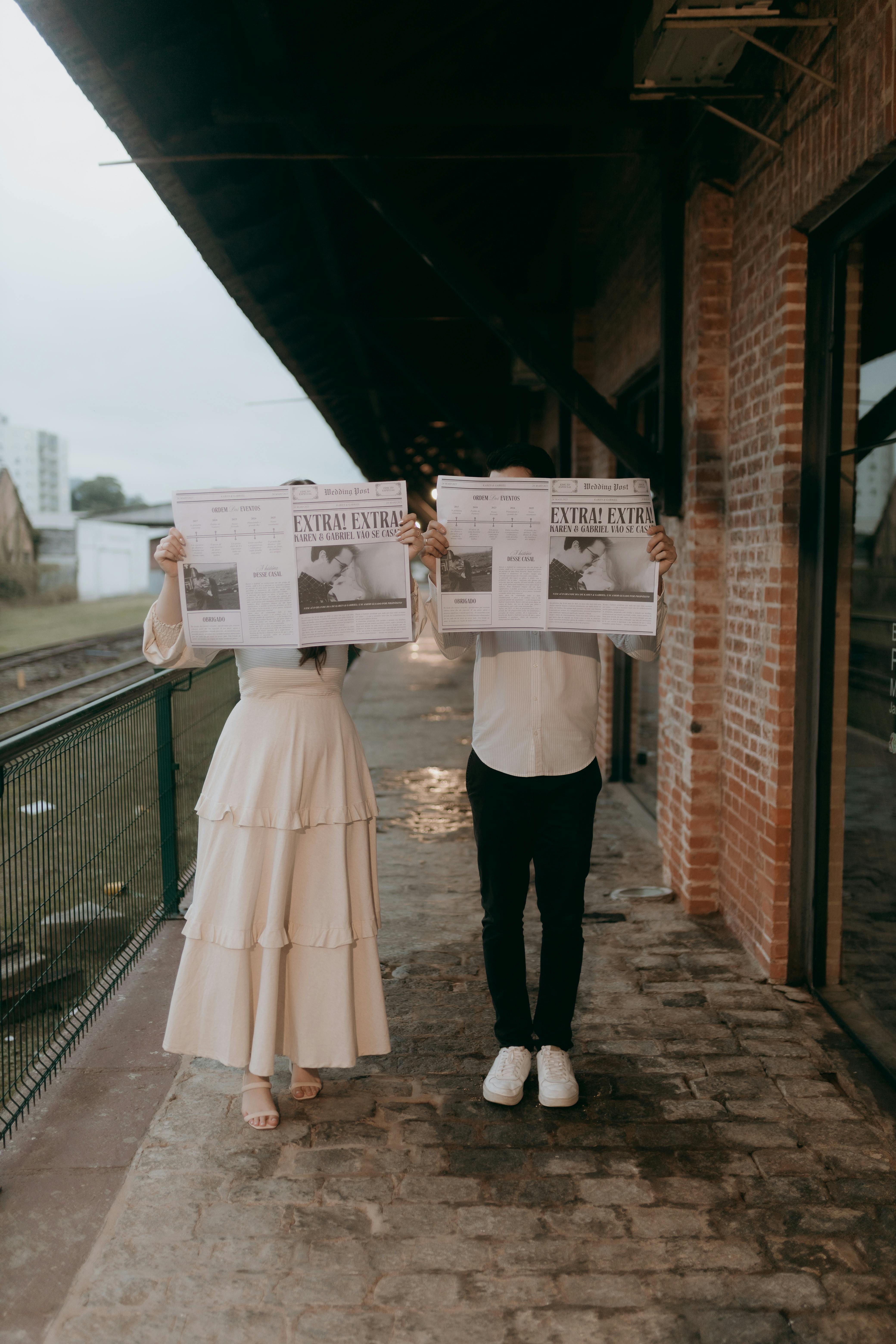 News Report Background Photos, Download The BEST Free News Report ...