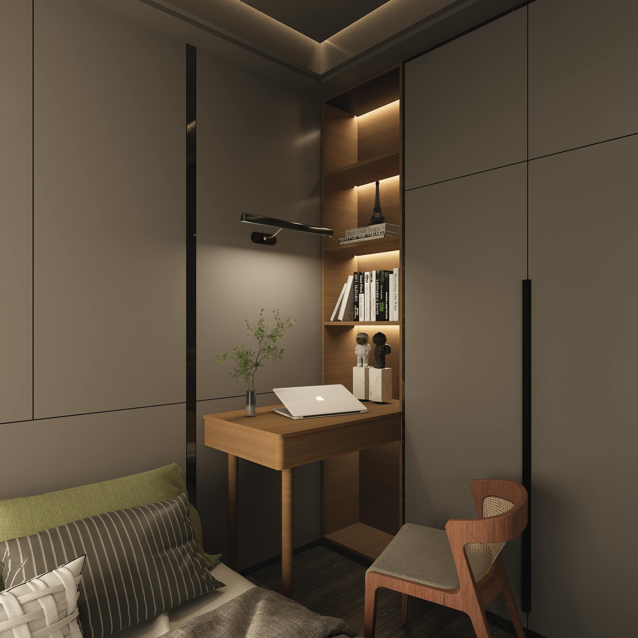 Pics Of Books Photos, Download The BEST Free Pics Of Books Stock Photos ...