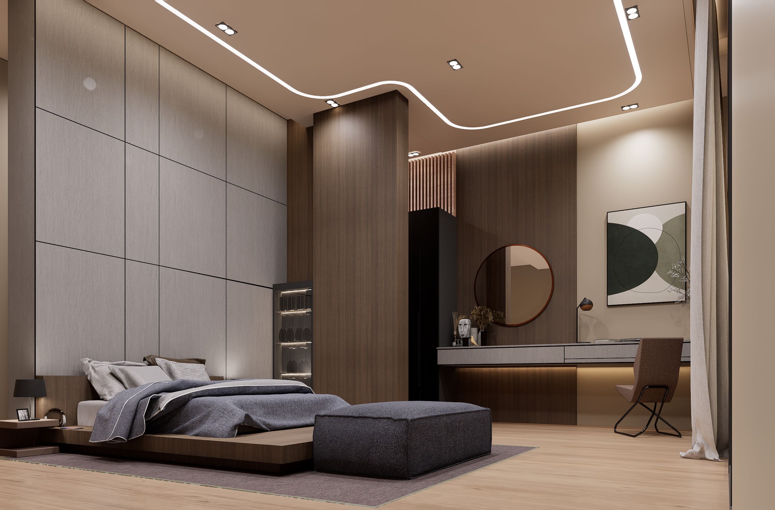 4k Living Room Photos, Download The BEST Free 4k Living Room Stock ...