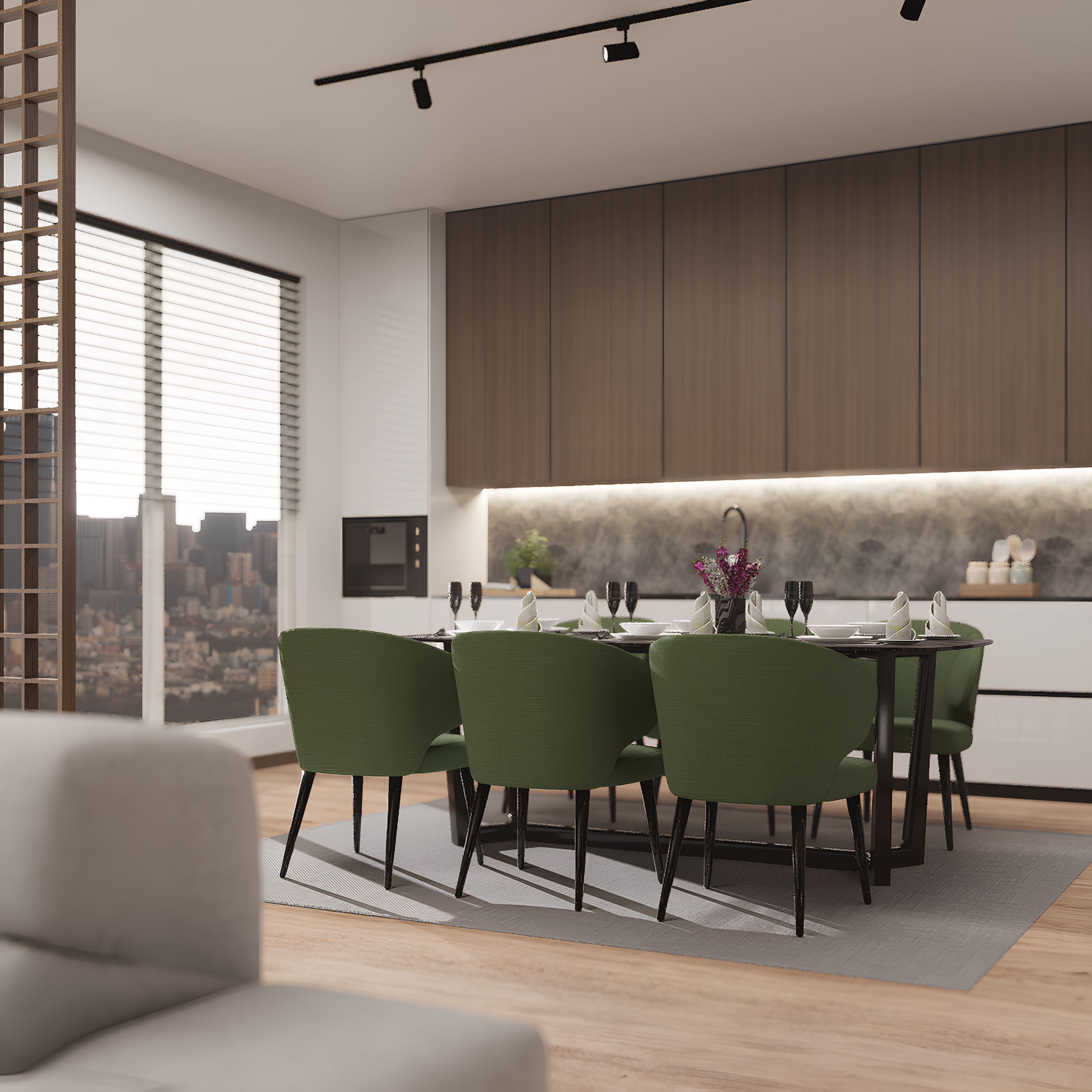 Pent House Photos, Download The BEST Free Pent House Stock Photos & HD ...