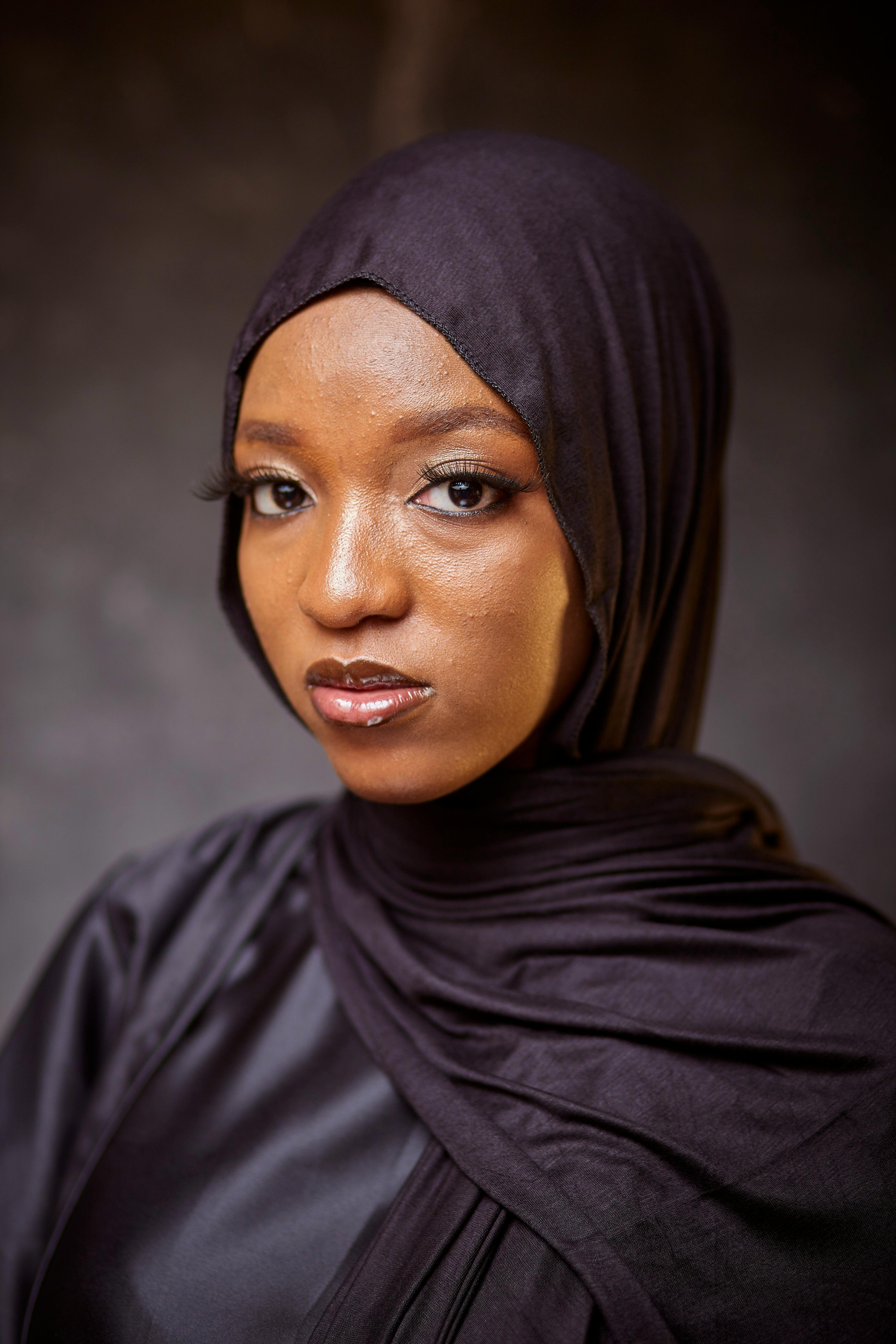 People+Pooping Photos, Download The BEST Free People+Pooping Stock ...