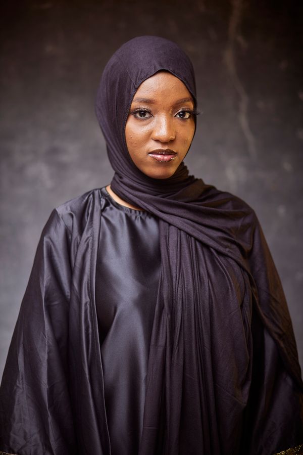 Black Muslim Photos, Download The BEST Free Black Muslim Stock Photos ...