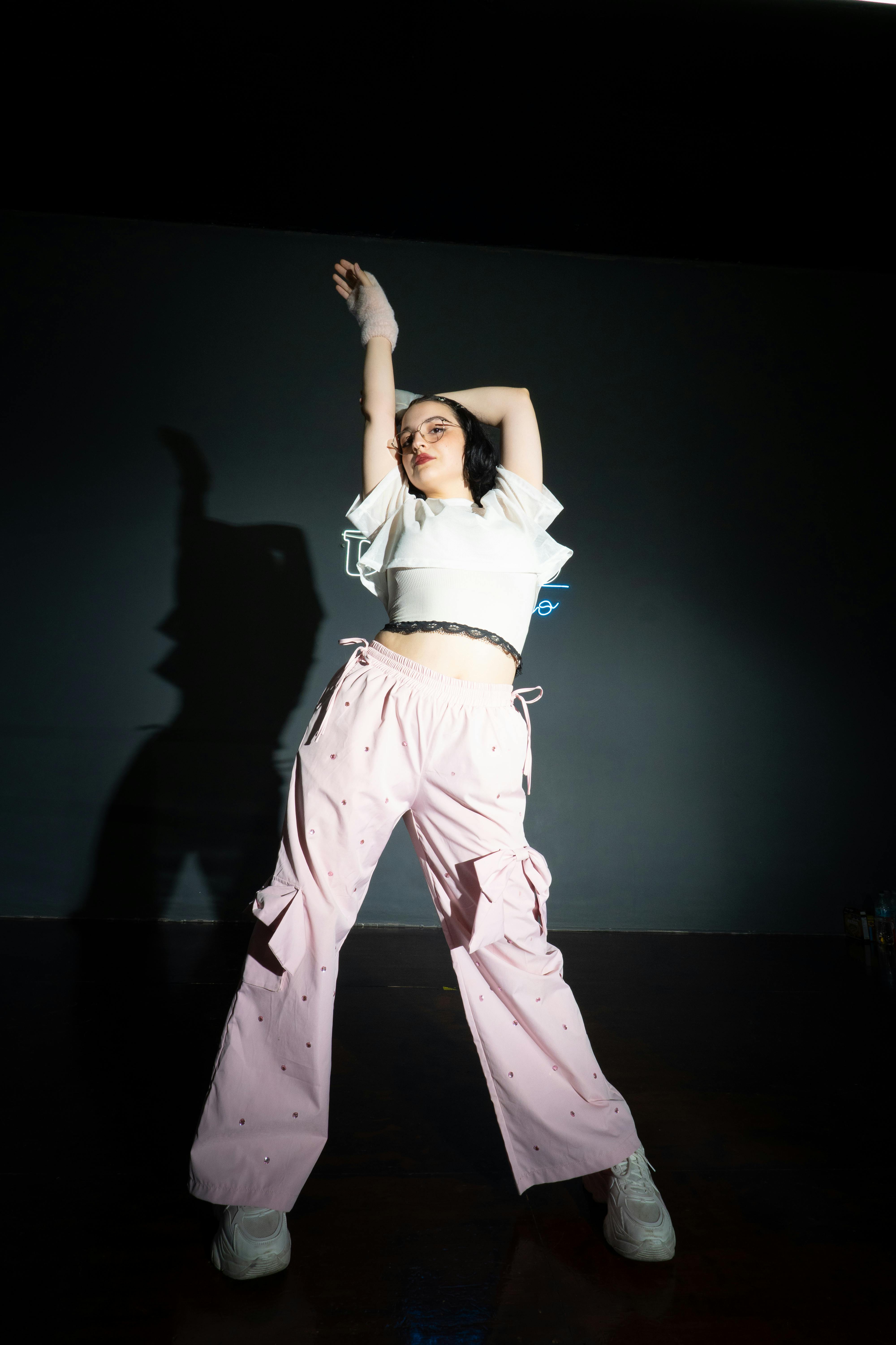 Latina+Pfp Photos, Download The BEST Free Latina+Pfp Stock Photos & HD ...