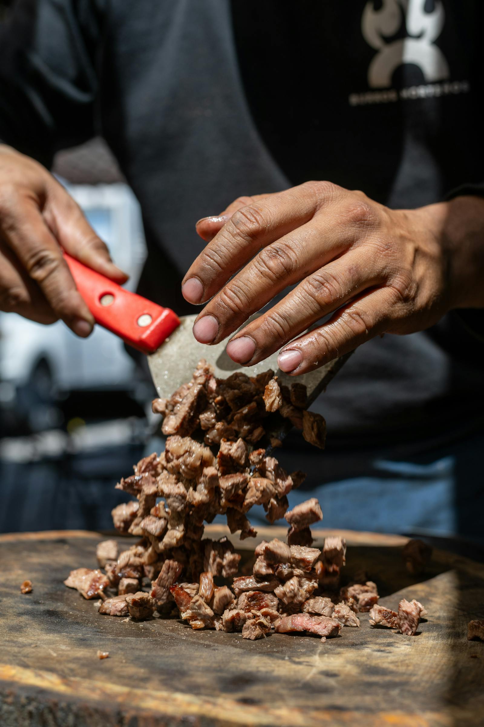 Meal Prep Photos, Download The BEST Free Meal Prep Stock Photos & HD Images