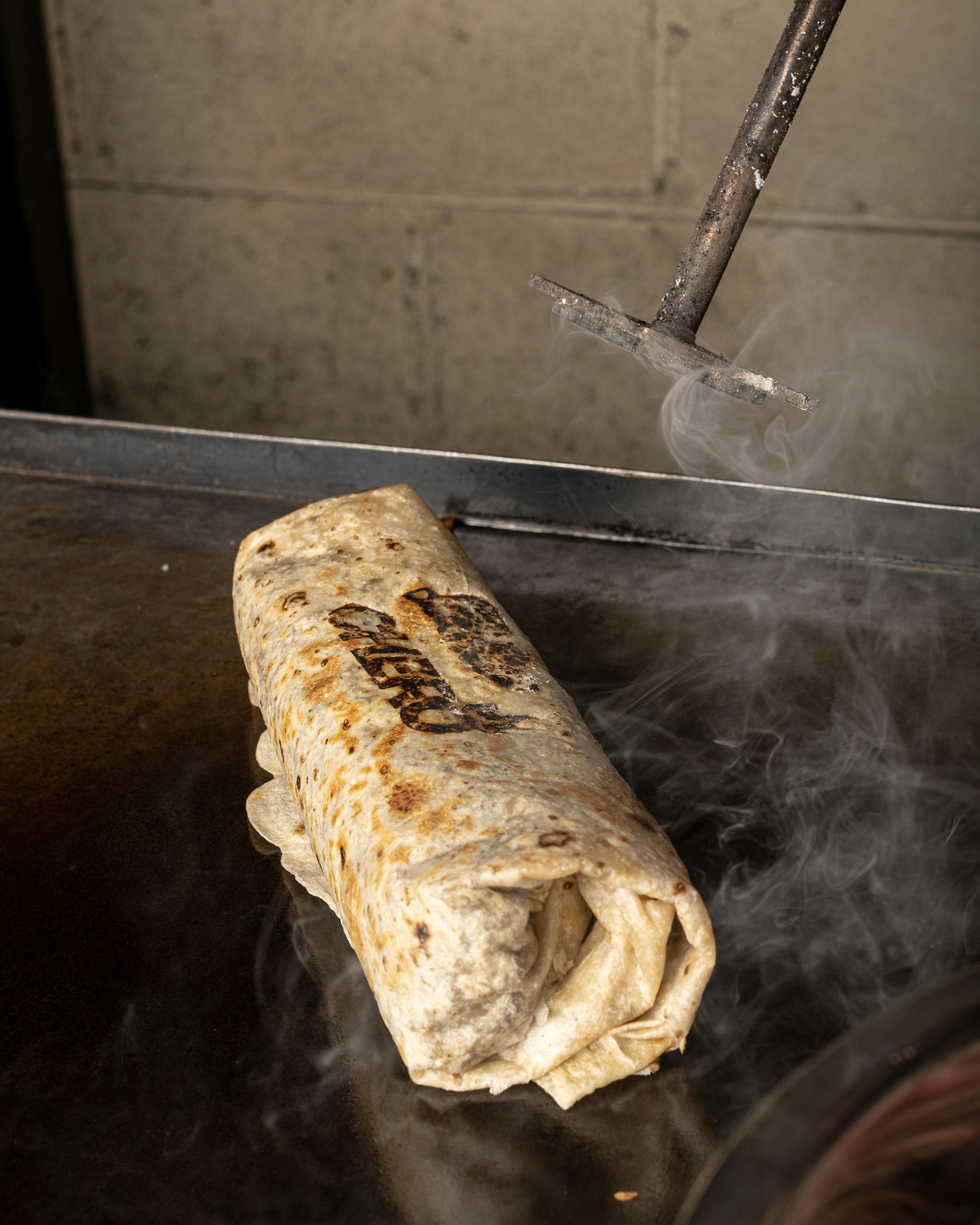 Gest Iron Photos, Download The BEST Free Gest Iron Stock Photos & HD Images