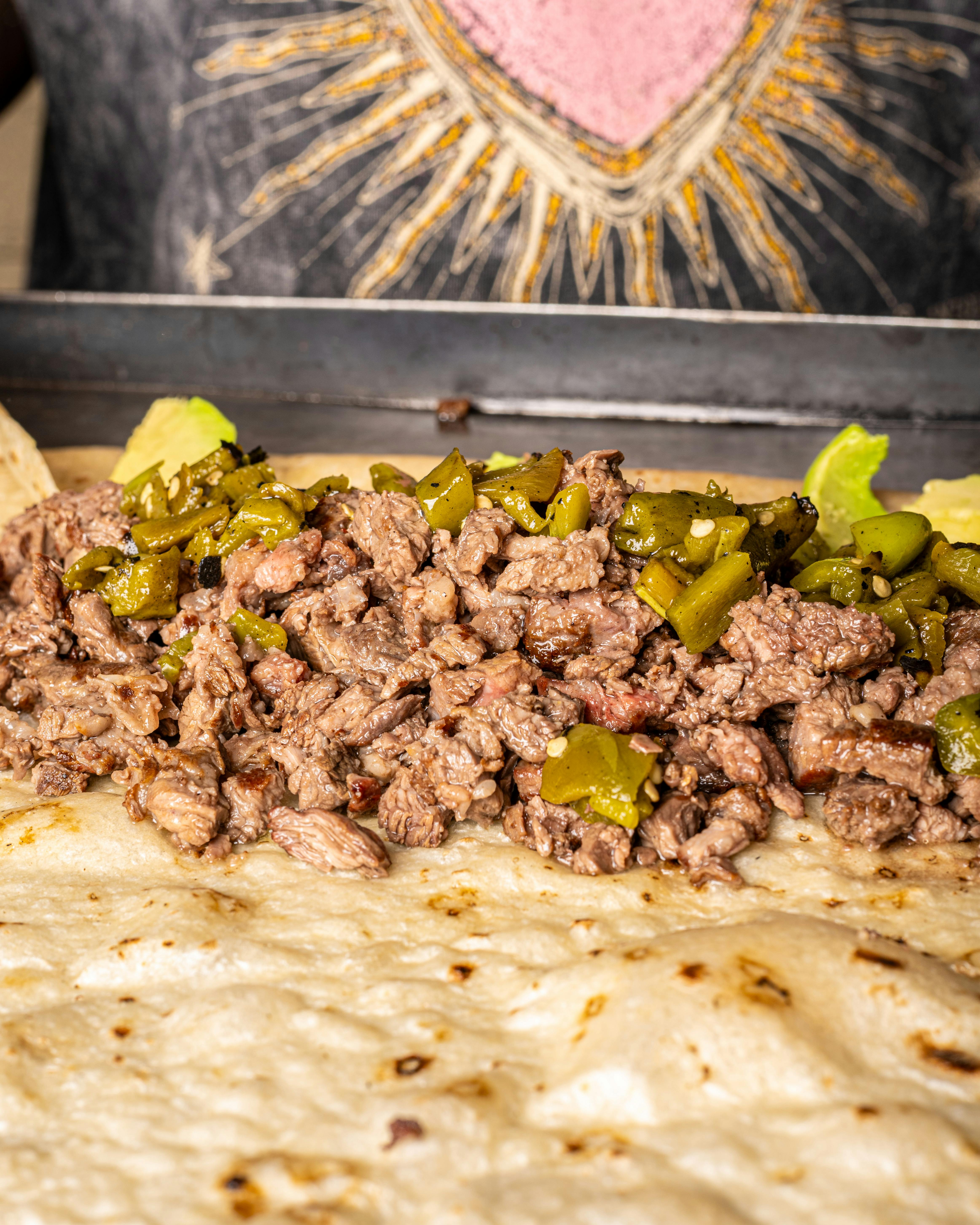 Chilli Images Photos, Download The BEST Free Chilli Images Stock Photos ...