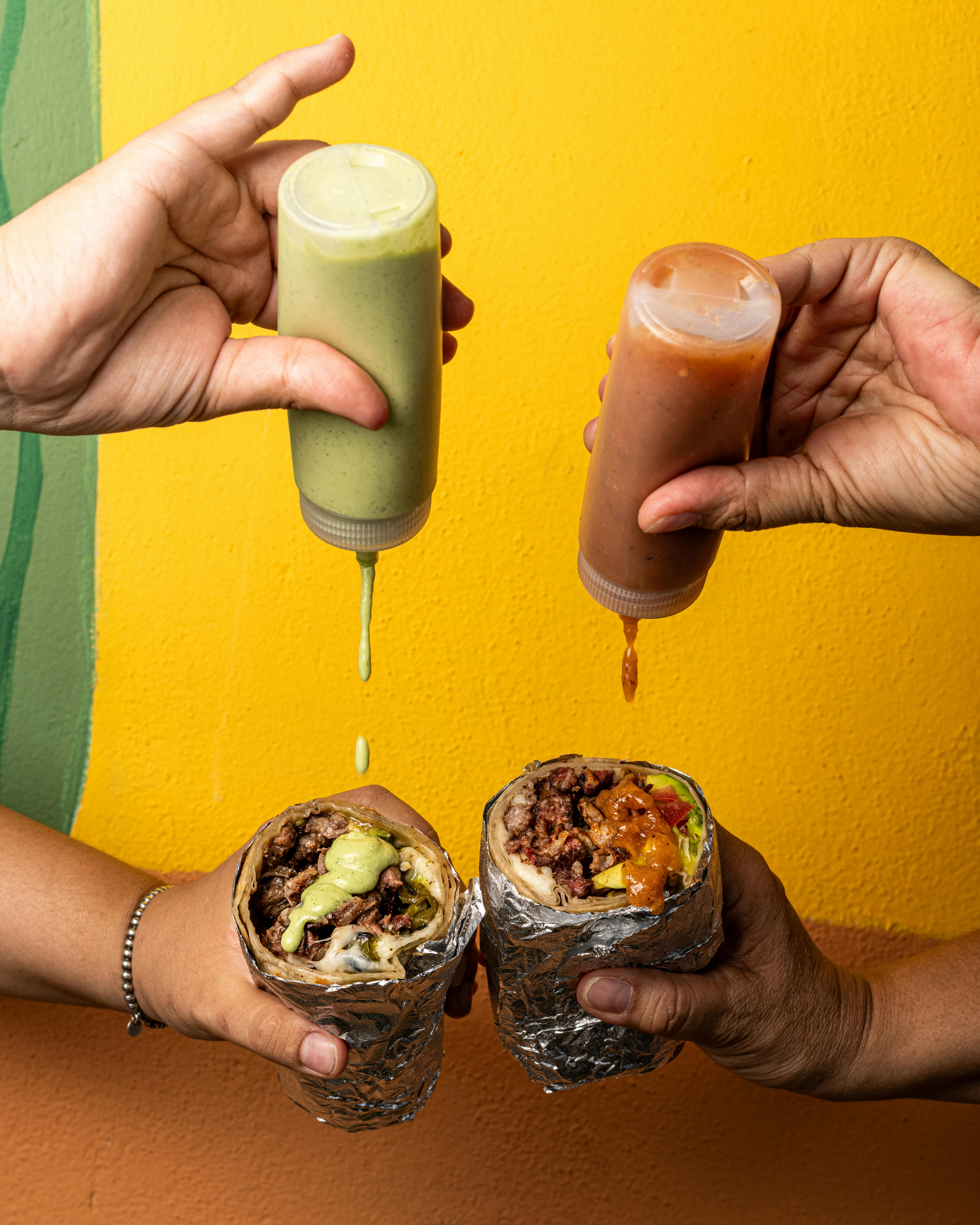 Guararé: Descubre Sus Encantos Ocultos y Tradiciones Fascinantes