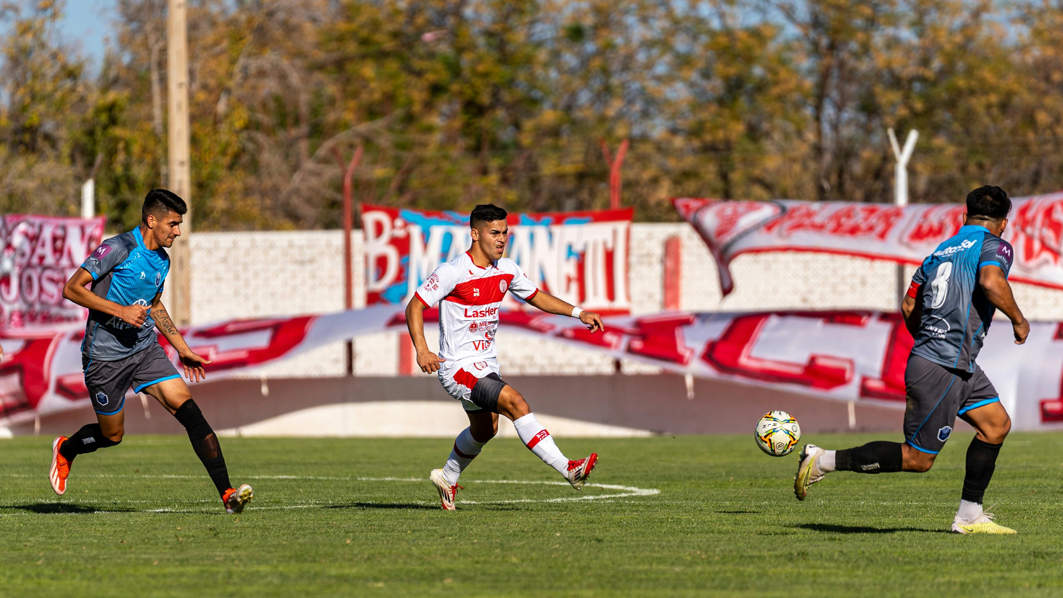 1200x134px Kick Banners Photos, Download The BEST Free 1200x134px Kick ...