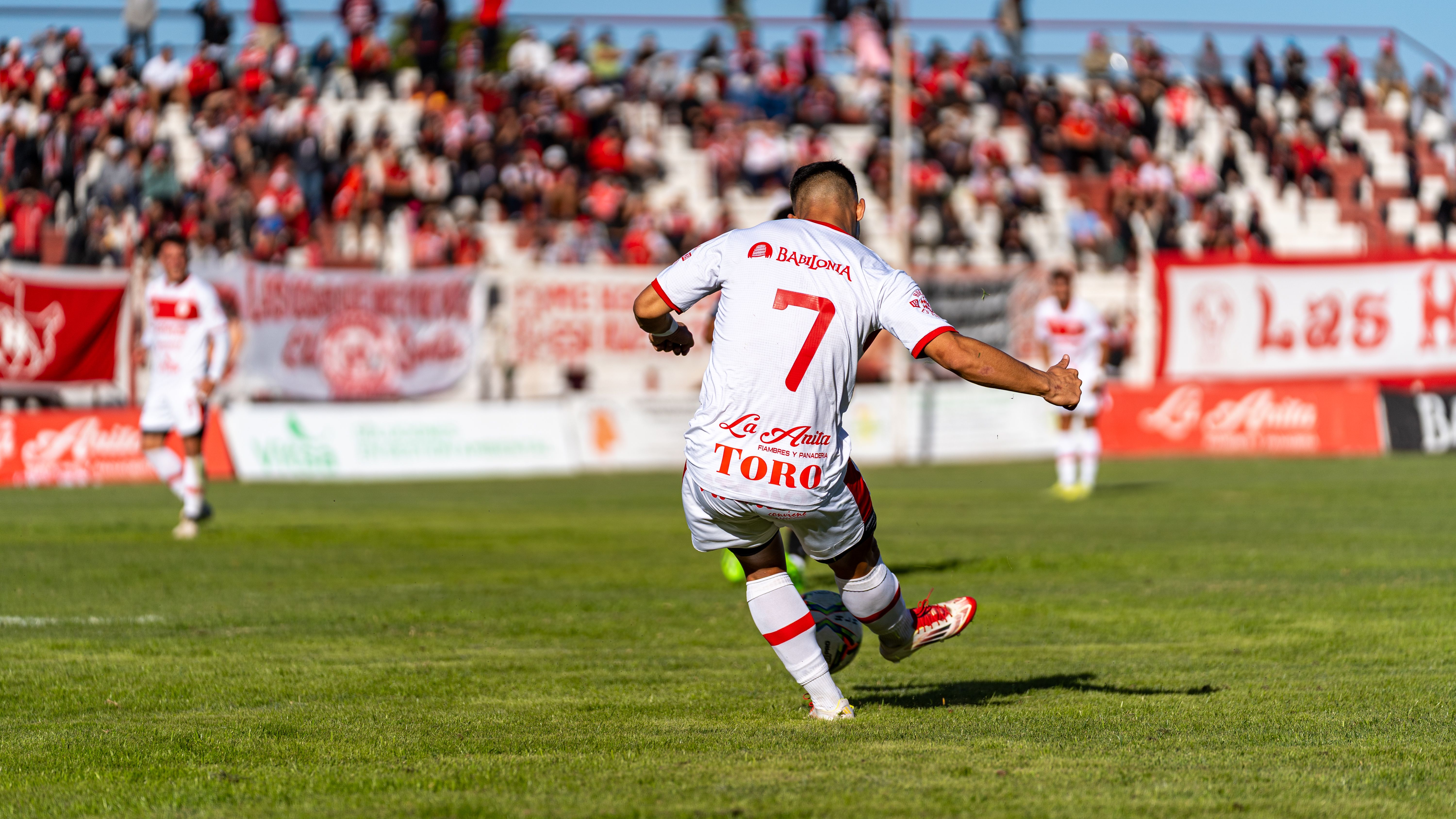 Philippine Football Photos, Download The BEST Free Philippine Football ...