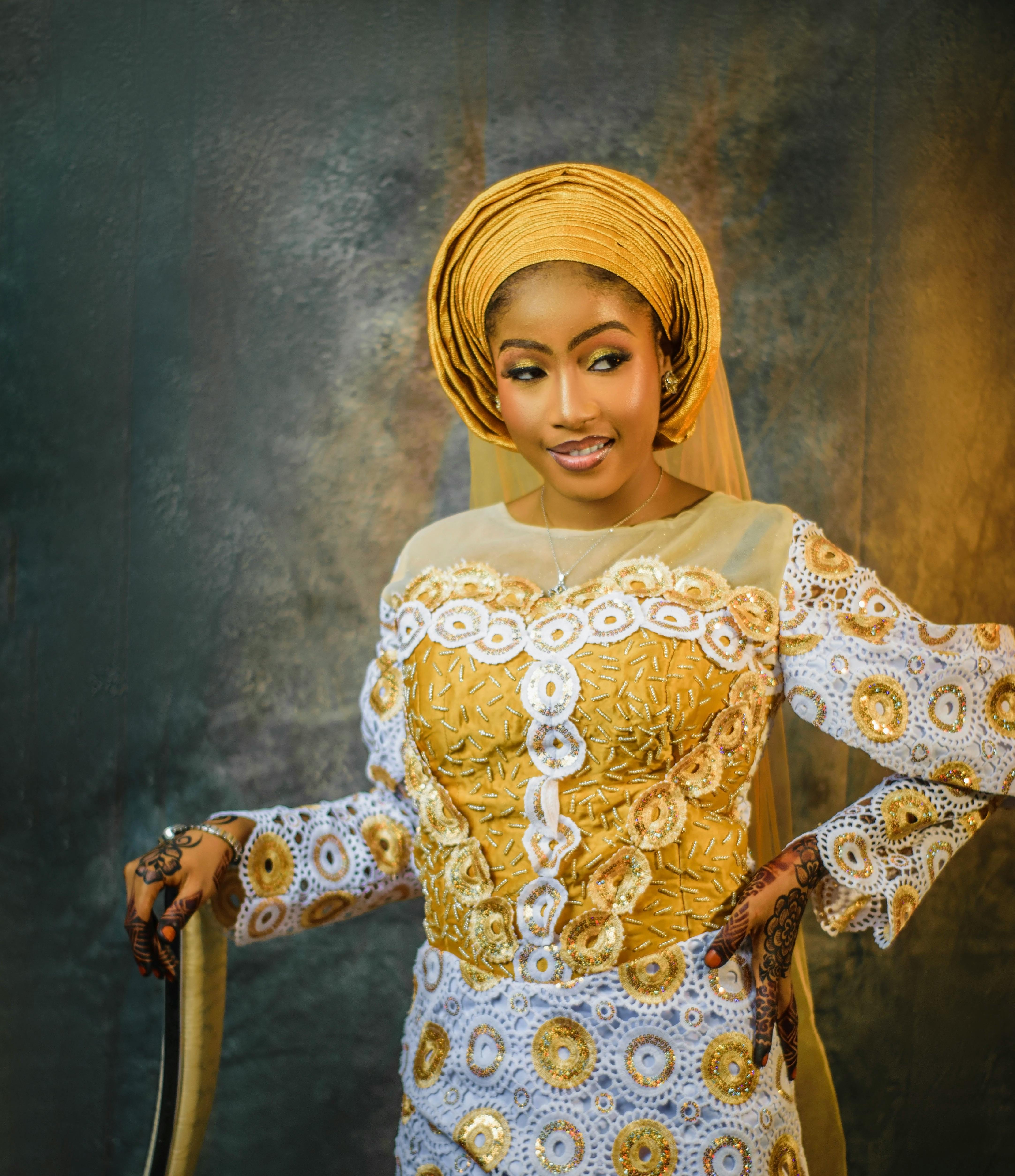 Adult Colouring Photos, Download The BEST Free Adult Colouring Stock ...