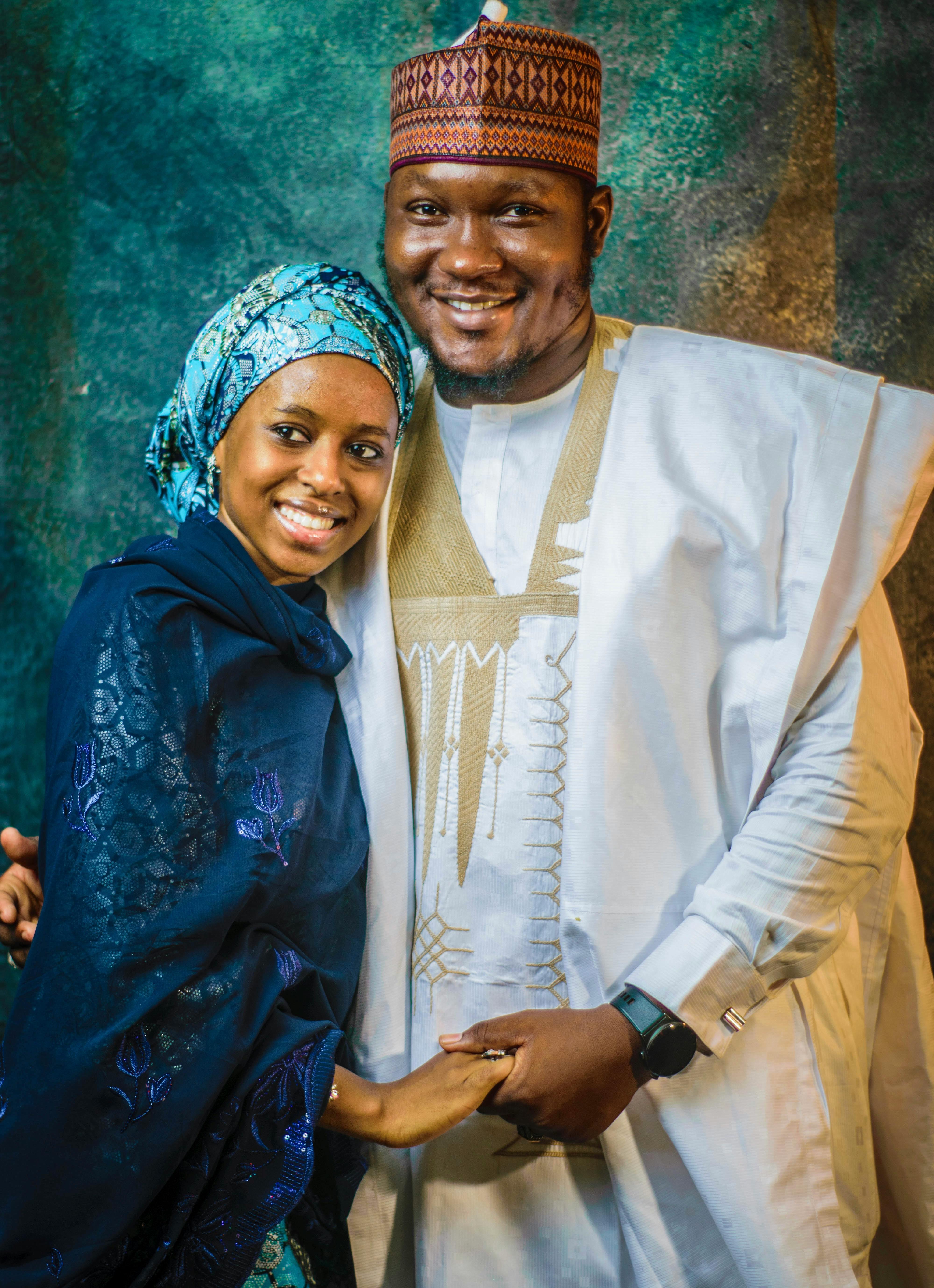 White Male Portrait Photos, Download The BEST Free White Male Portrait ...