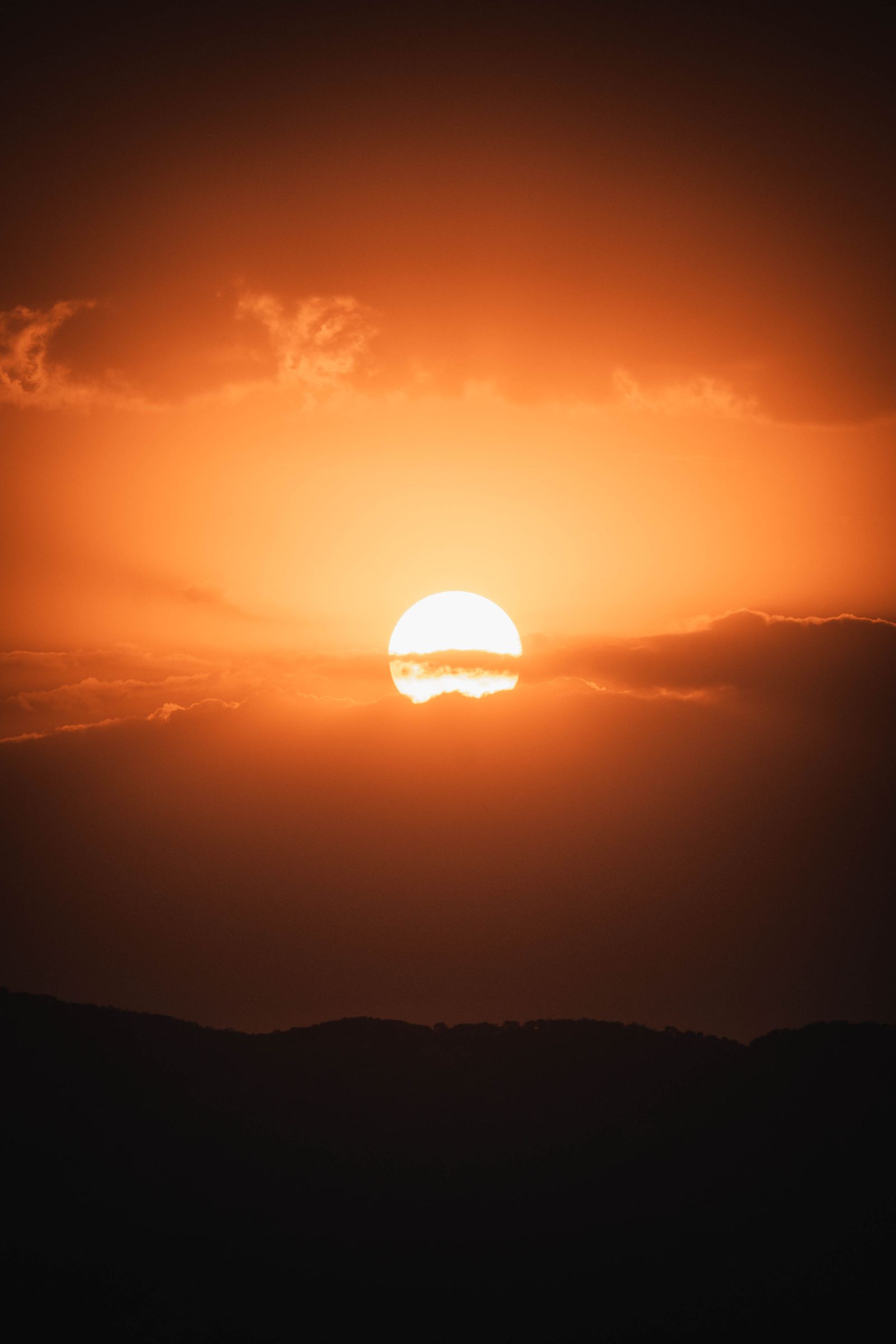 70,000+ Best Sunset Pictures · 100% Free Download · Pexels Stock Photos