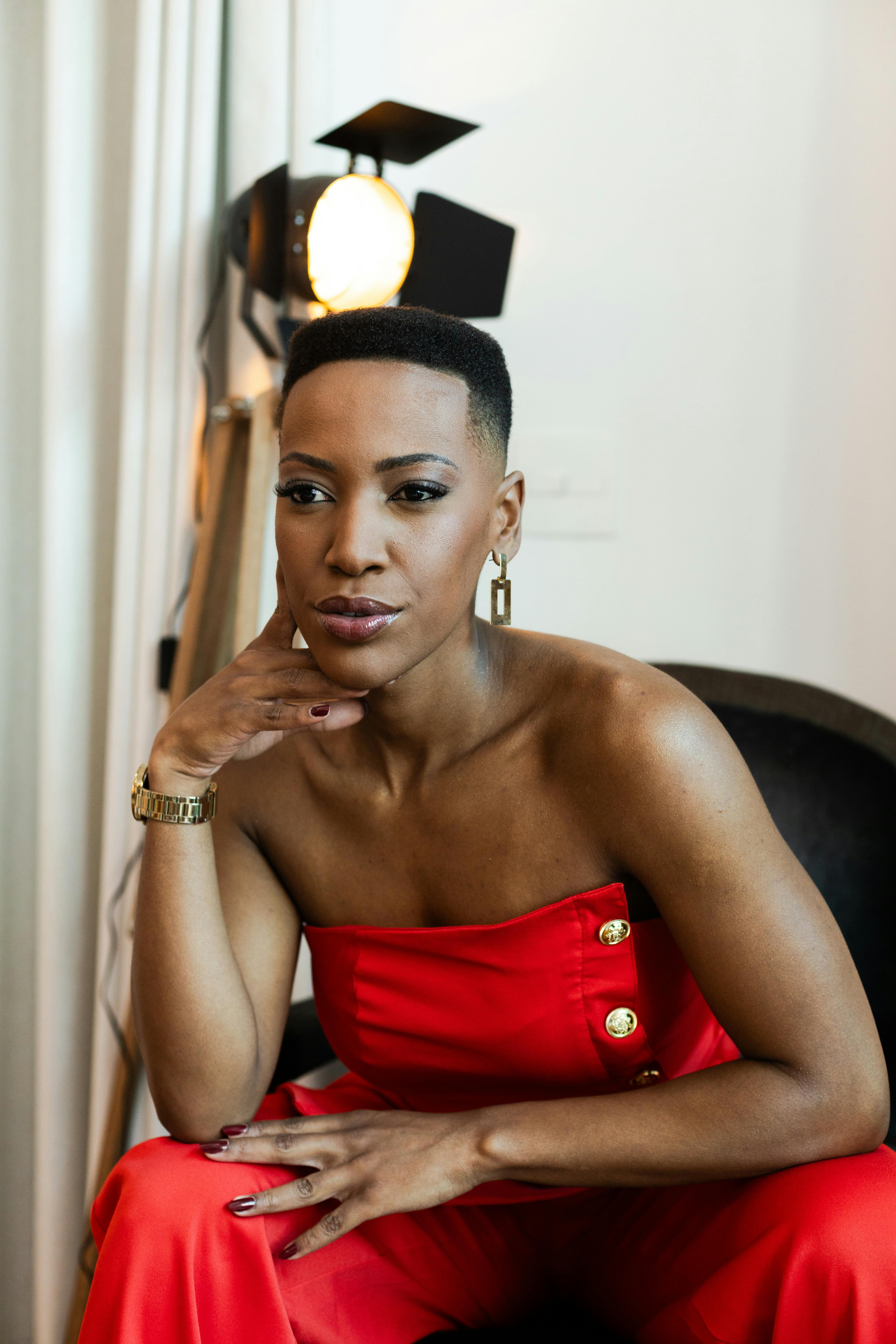 Imx+Bobbie Model Photos, Download The BEST Free Imx+Bobbie Model Stock ...