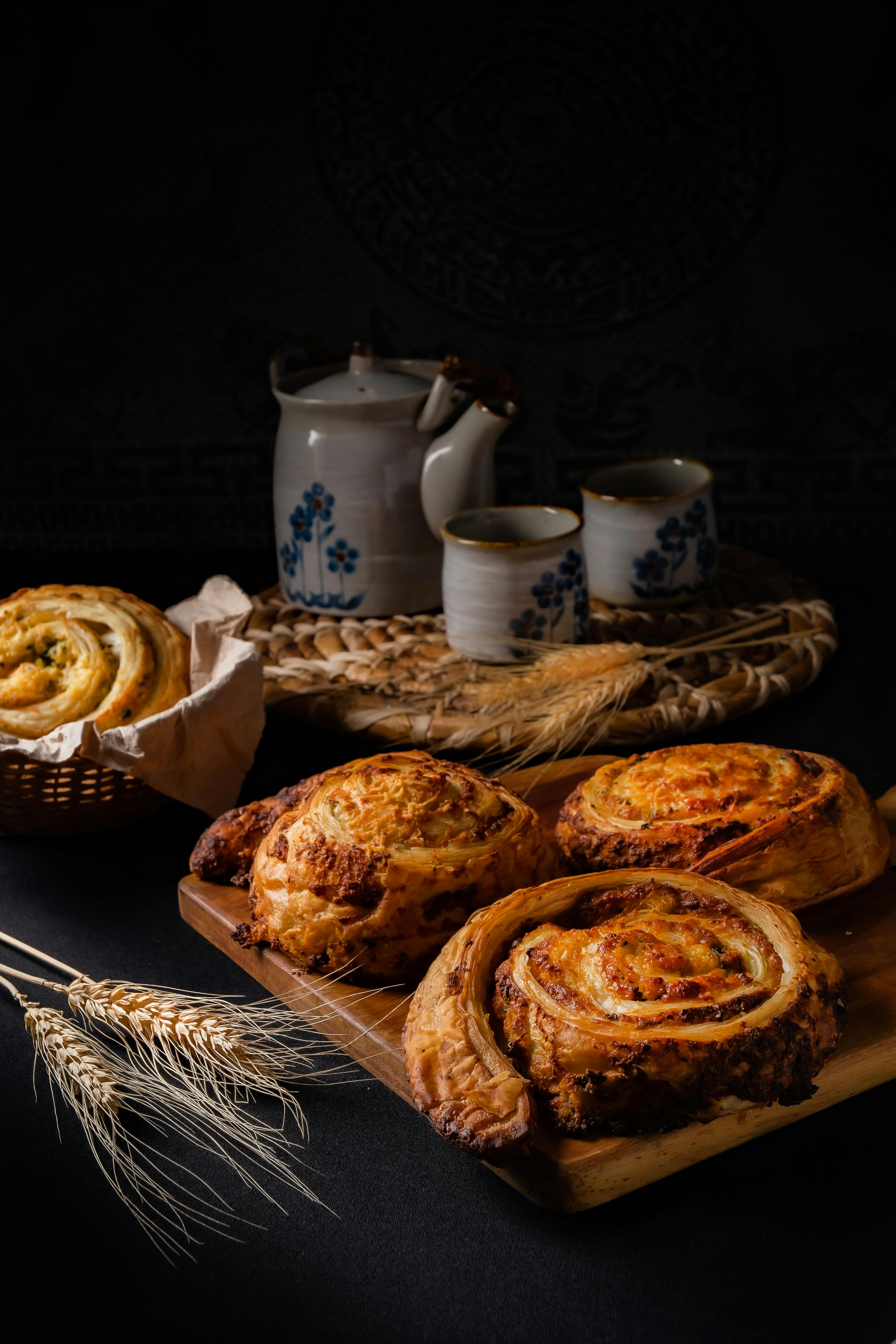 Colombian Pastry Photos, Download The BEST Free Colombian Pastry Stock ...