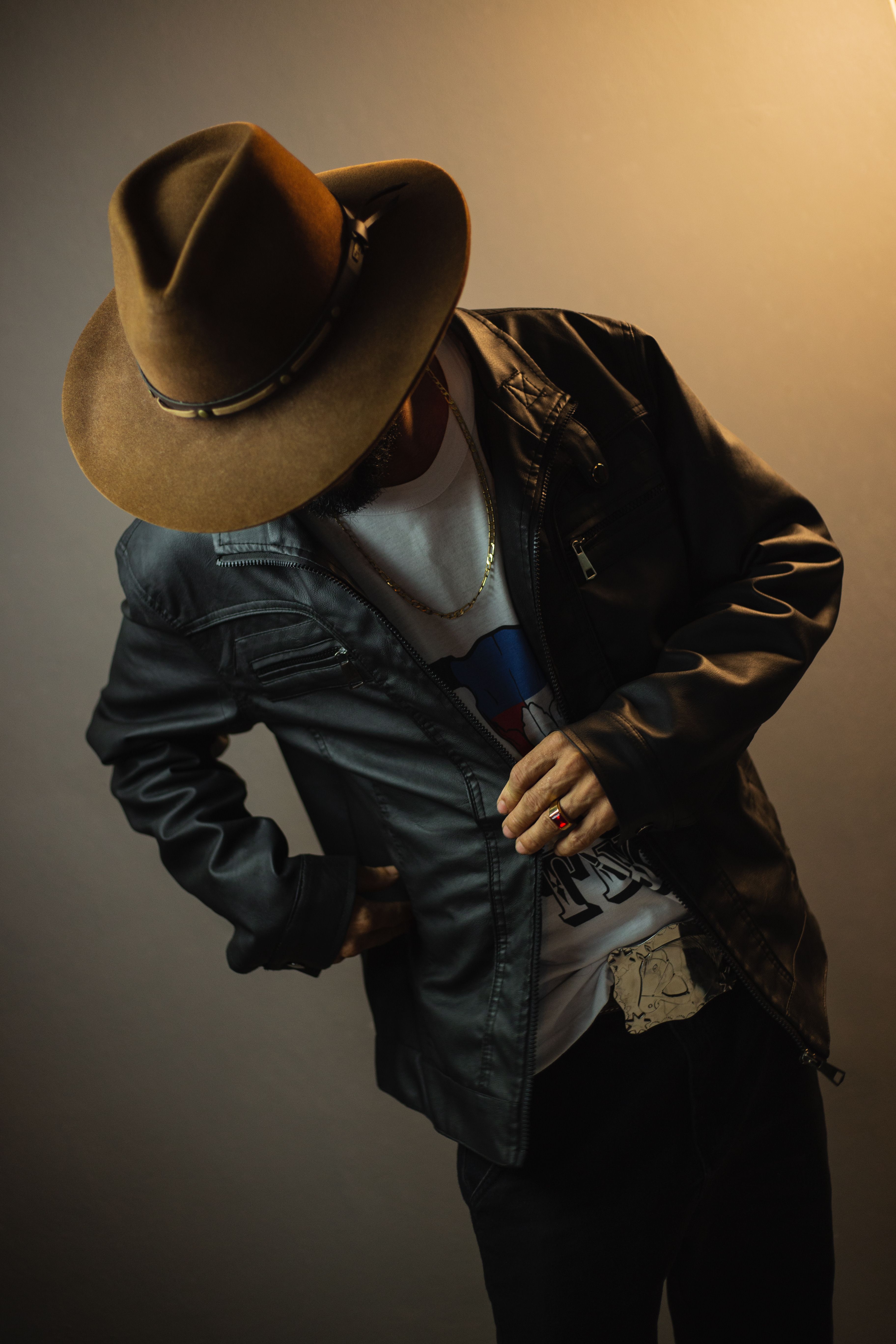 The Cowboy Style Photos, Download The BEST Free The Cowboy Style Stock ...