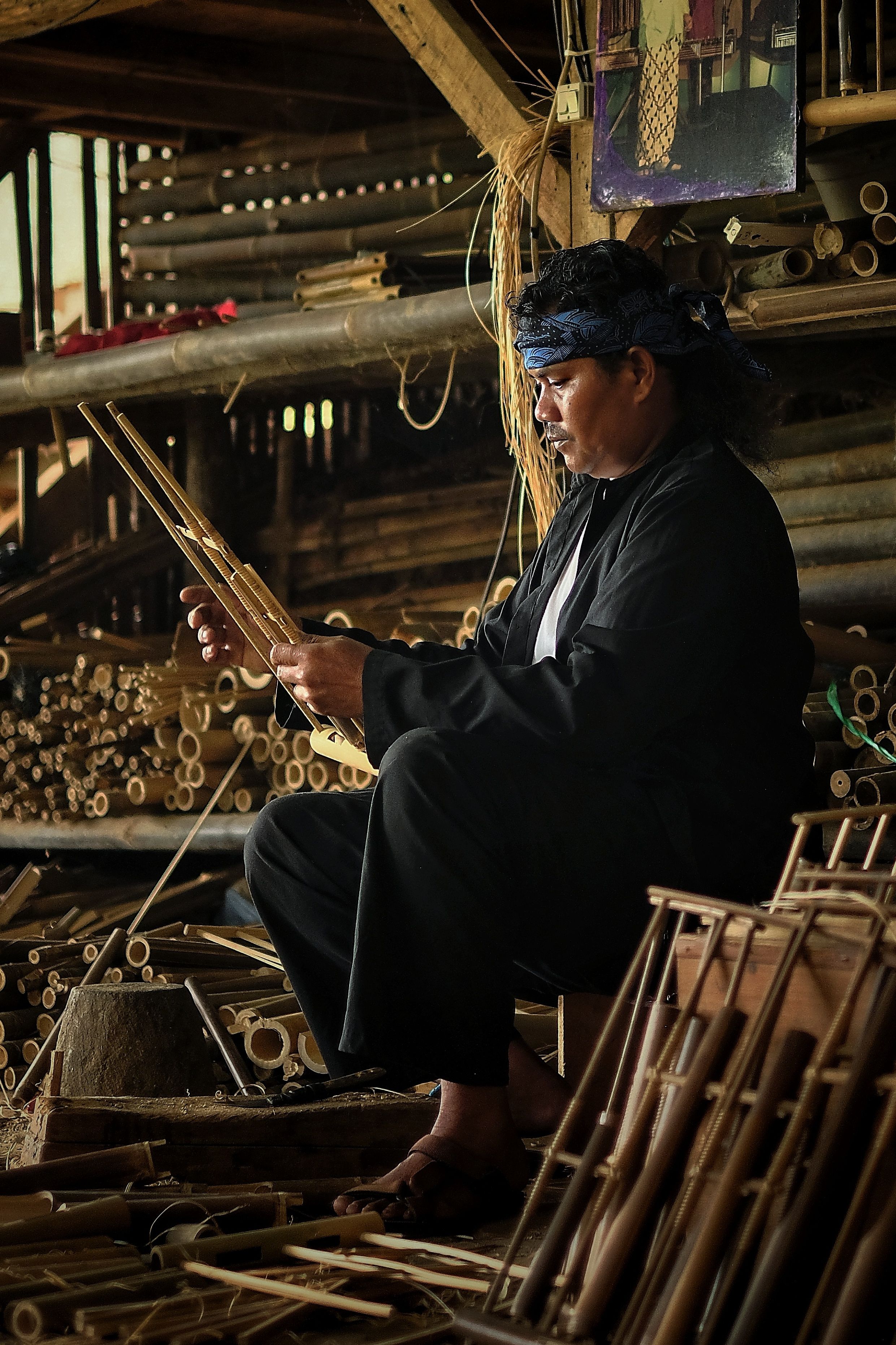 Craftsman Photos, Download The BEST Free Craftsman Stock Photos & HD Images