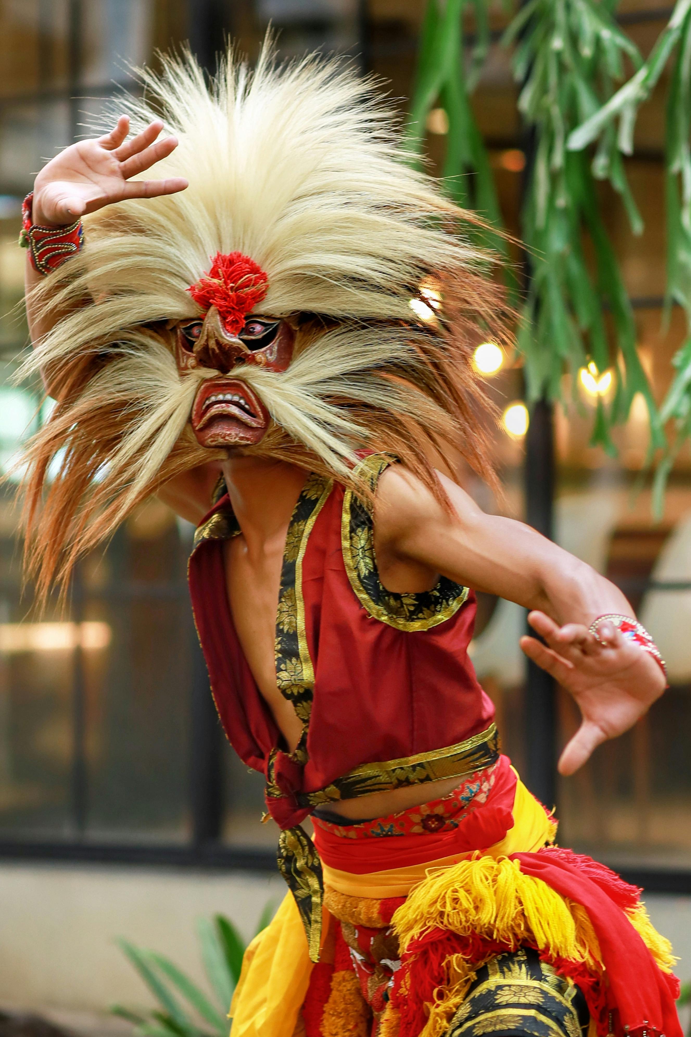 Drowning Art Photos, Download The BEST Free Drowning Art Stock Photos ...