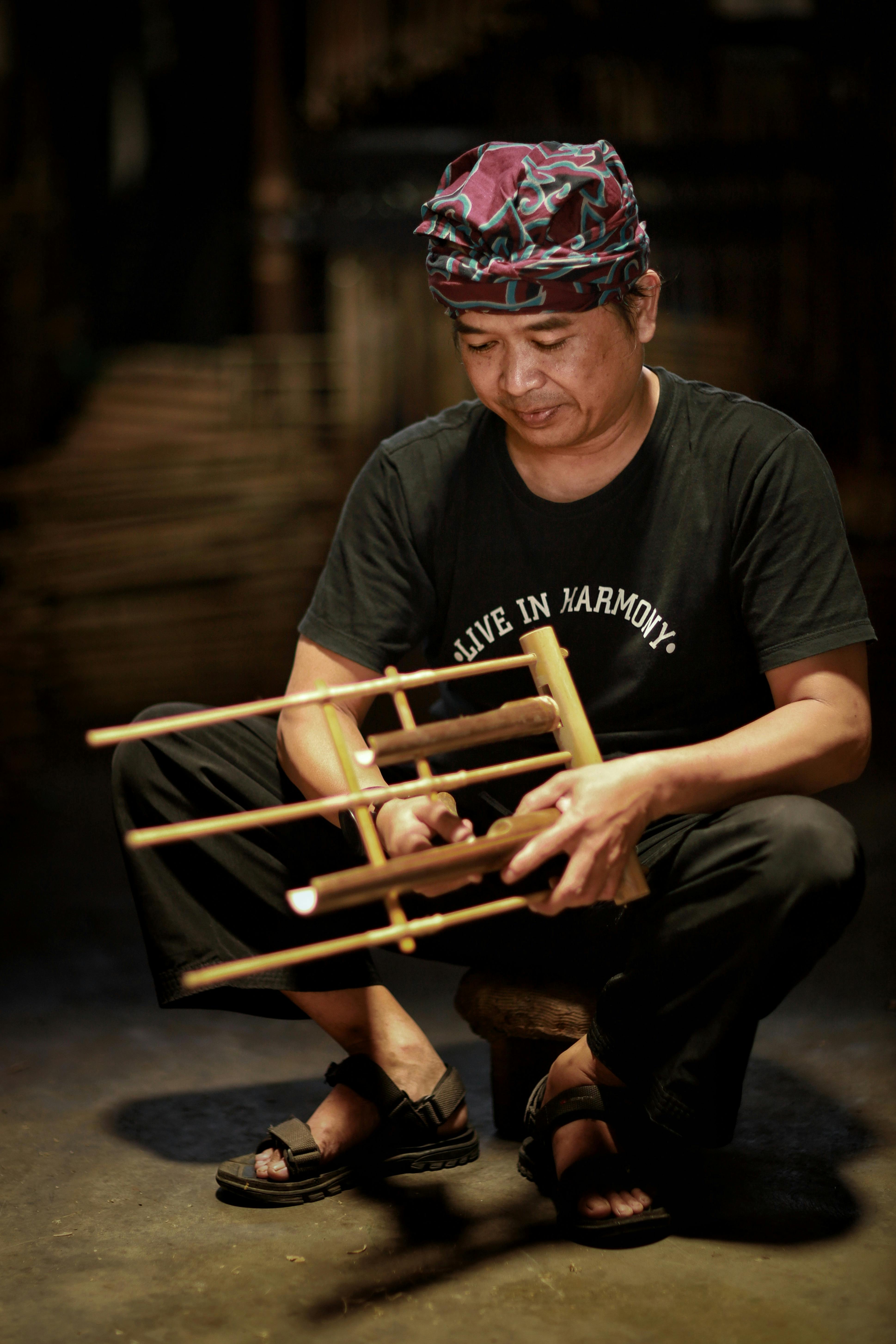 Angklung Photos, Download The BEST Free Angklung Stock Photos & HD Images