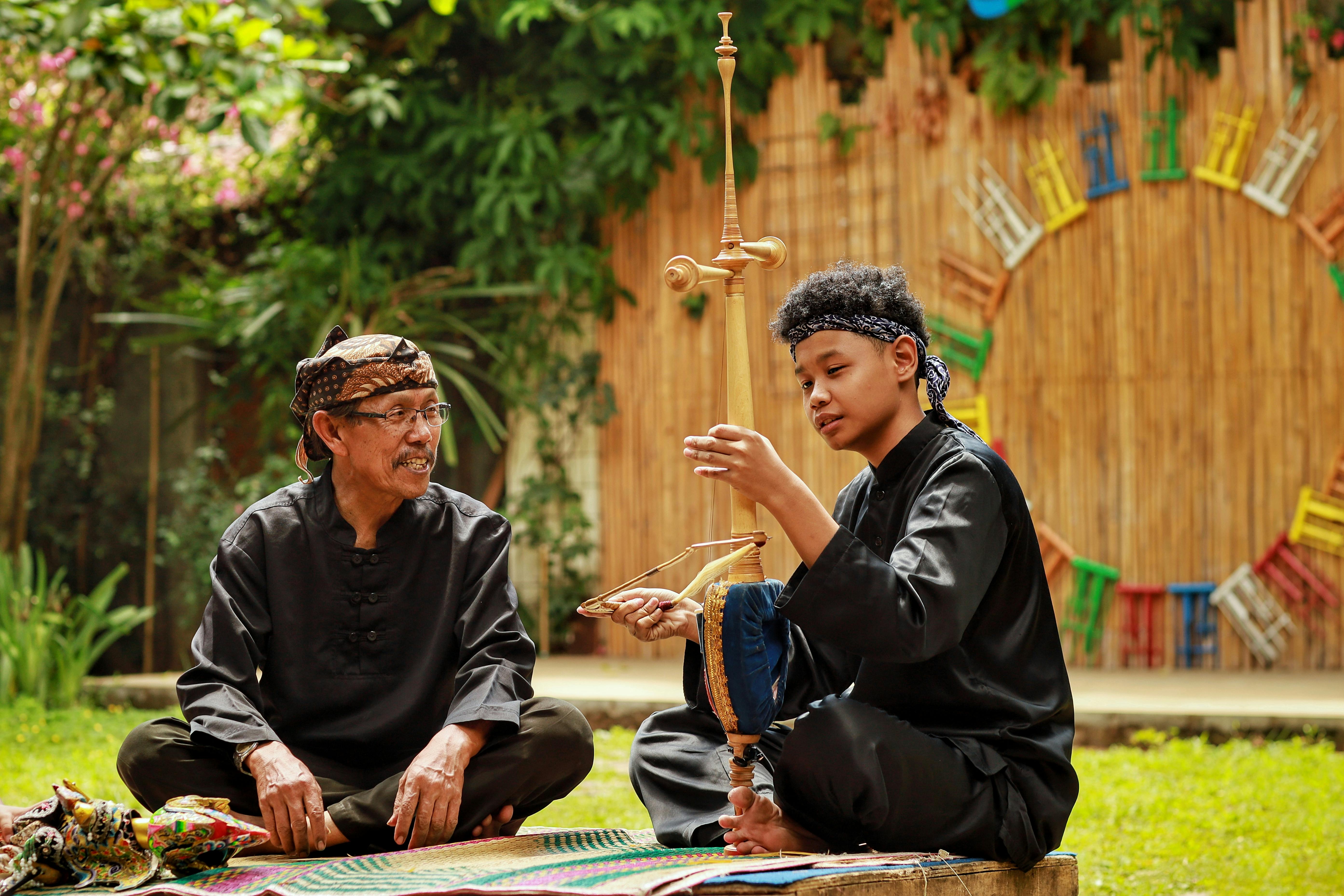 People+Pooping Photos, Download The BEST Free People+Pooping Stock ...