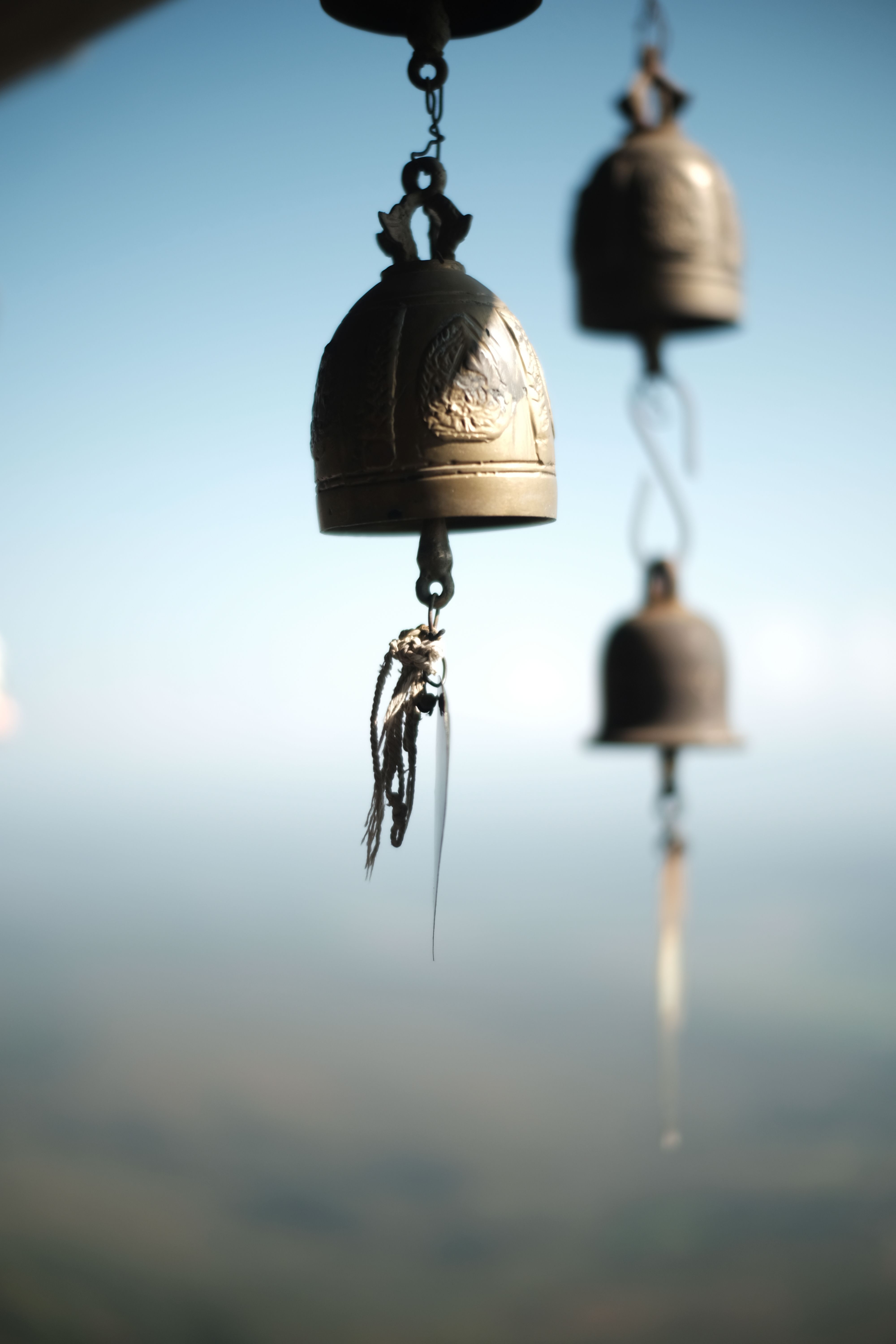 Bell Photos, Download The BEST Free Bell Stock Photos & HD Images