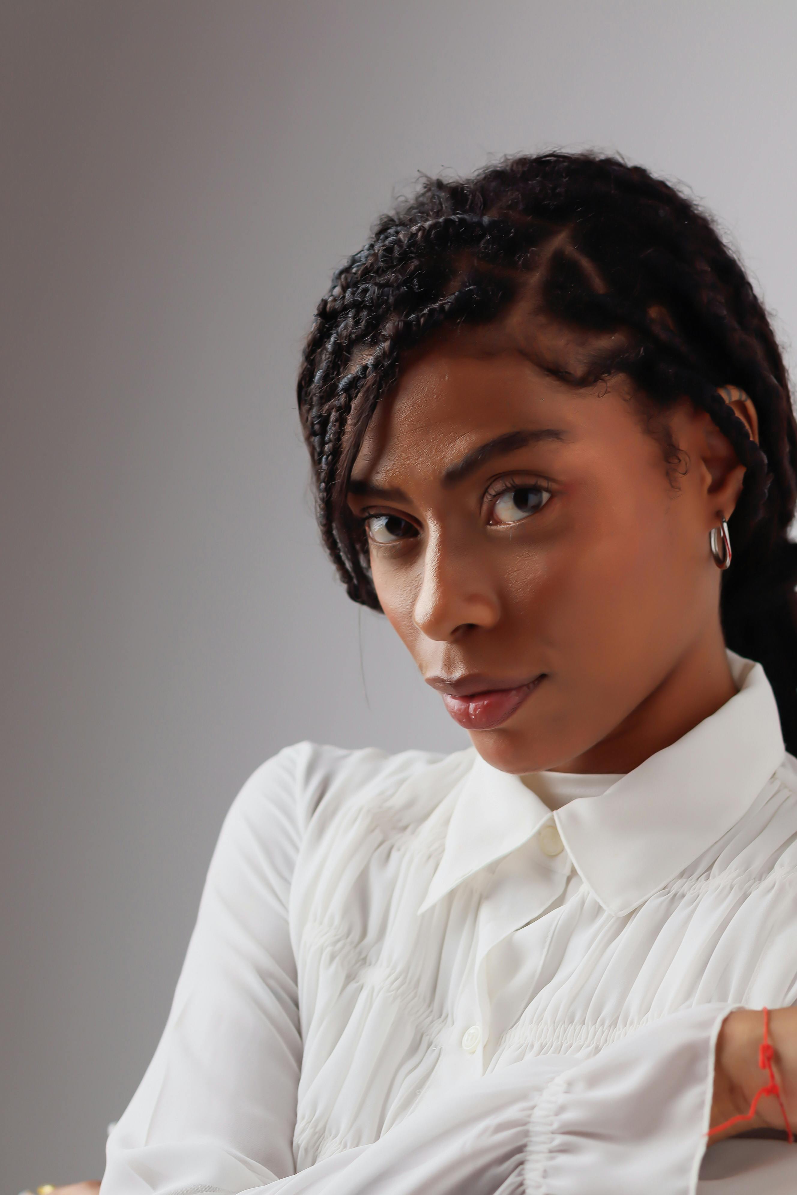 Portrait Texture Backgrounds Photos, Download The BEST Free Portrait ...