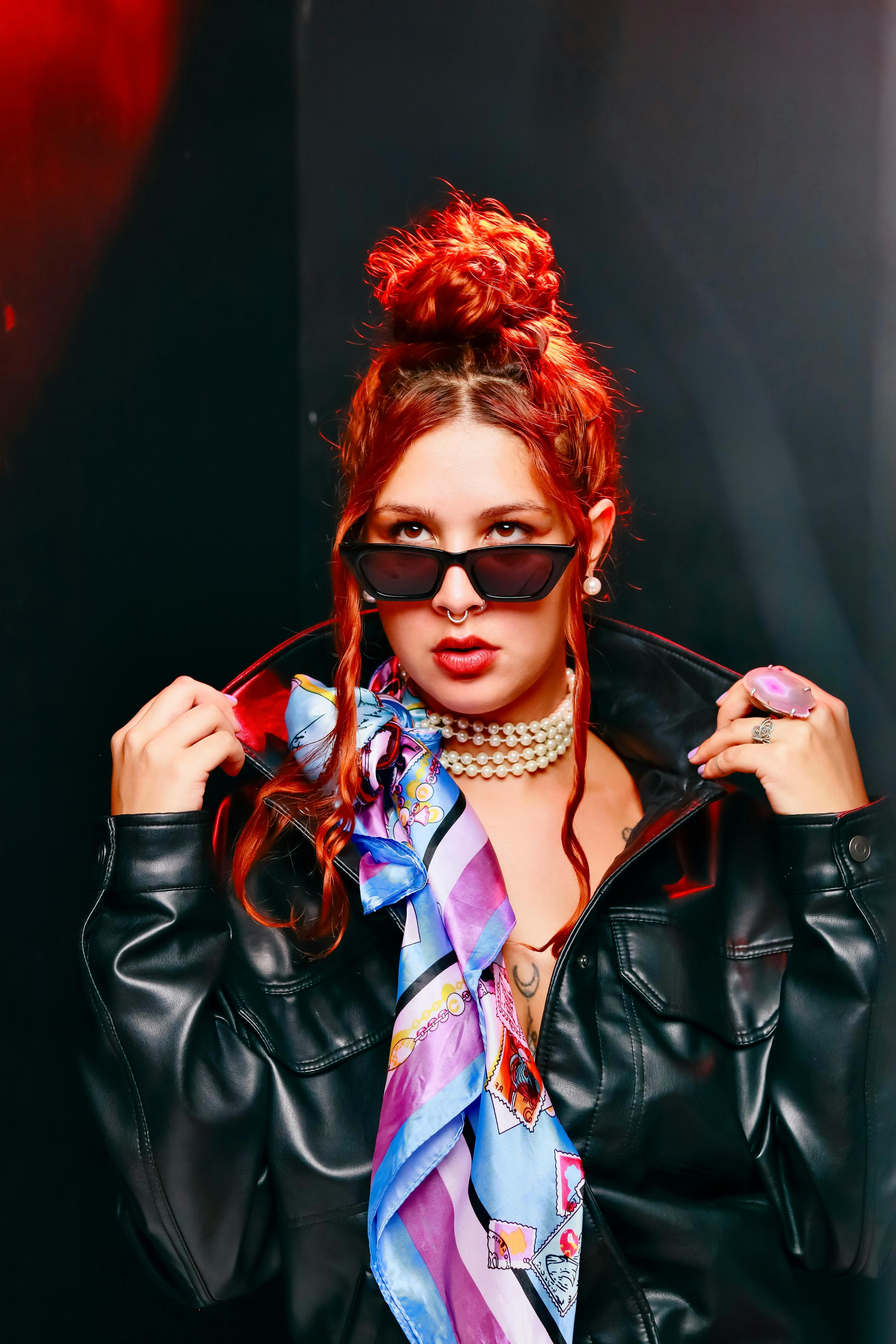 Imx+Bobbie Model Photos, Download The BEST Free Imx+Bobbie Model Stock ...