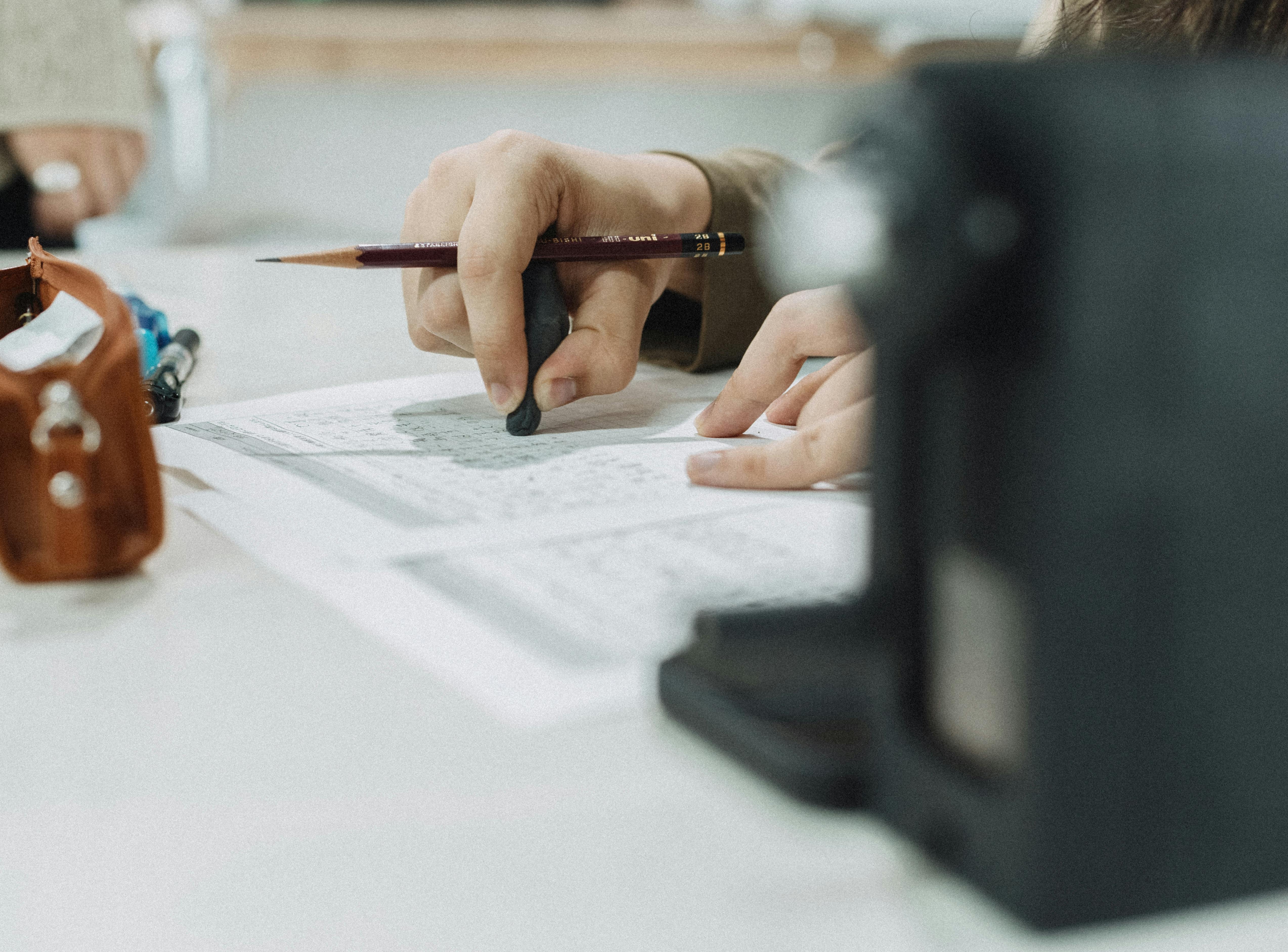 Task Isleme Photos, Download The BEST Free Task Isleme Stock Photos ...