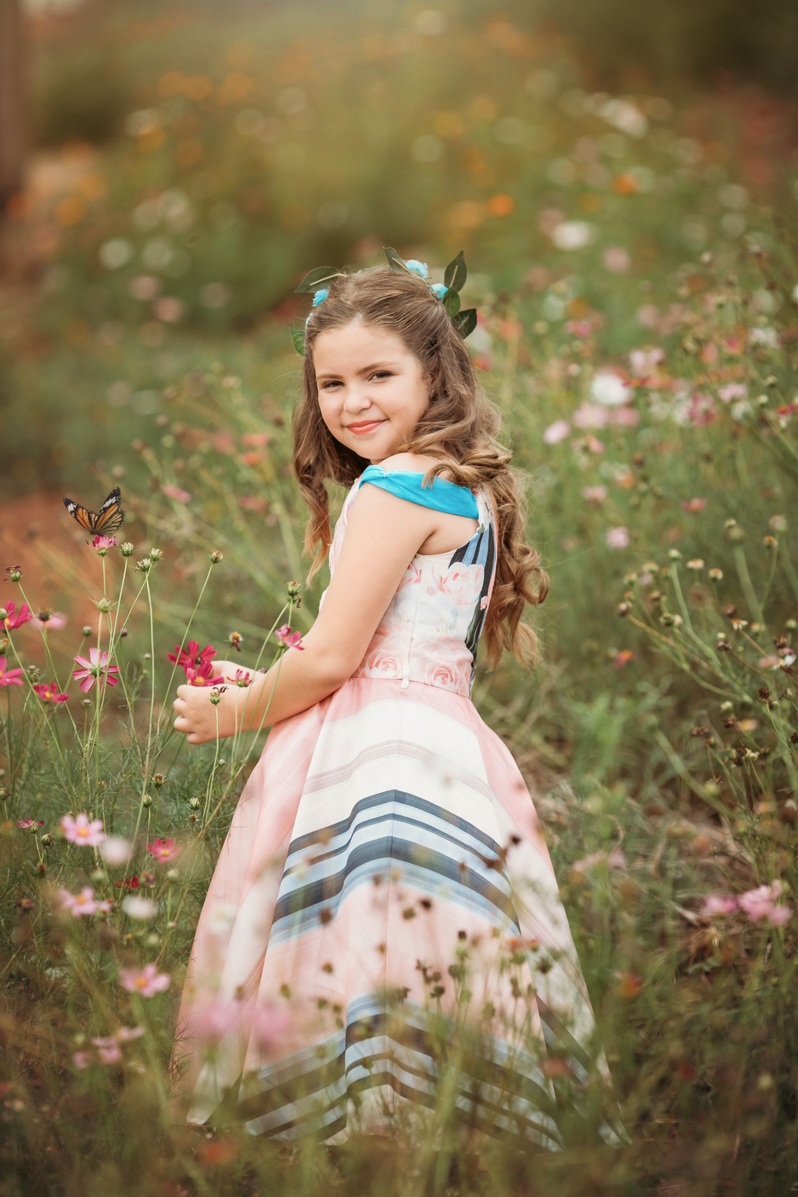 Asian+Pfp+Girl Photos, Download The BEST Free Asian+Pfp+Girl Stock ...