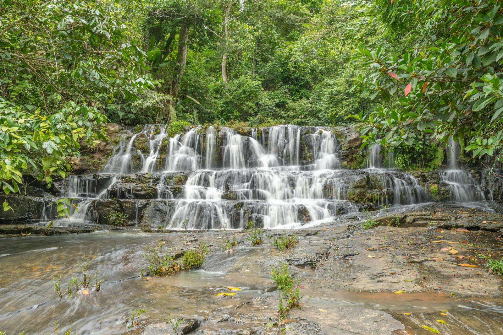 Costa Rica Photos, Download The BEST Free Costa Rica Stock Photos & HD ...