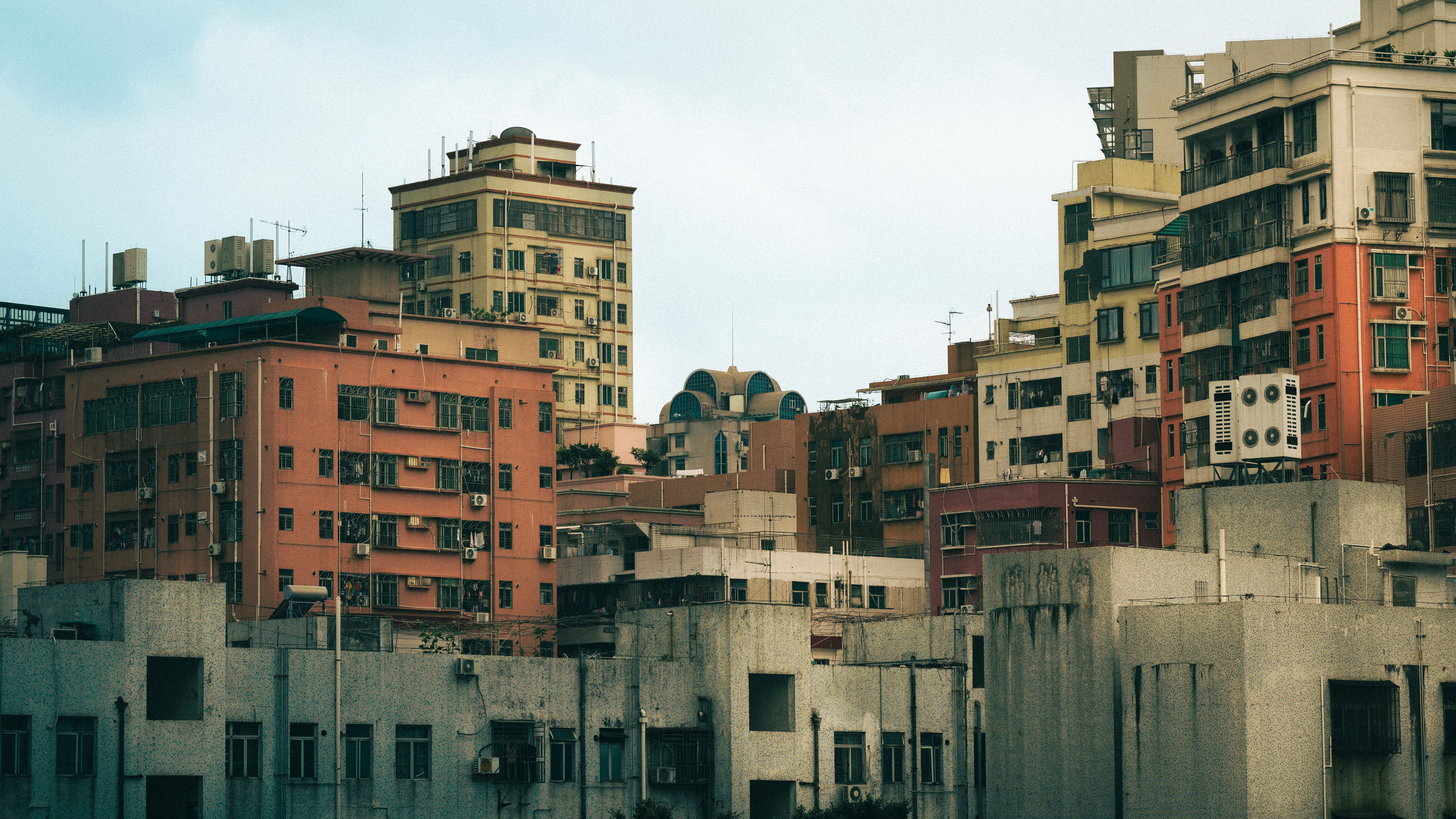Complex Photos, Download The BEST Free Complex Stock Photos & HD Images