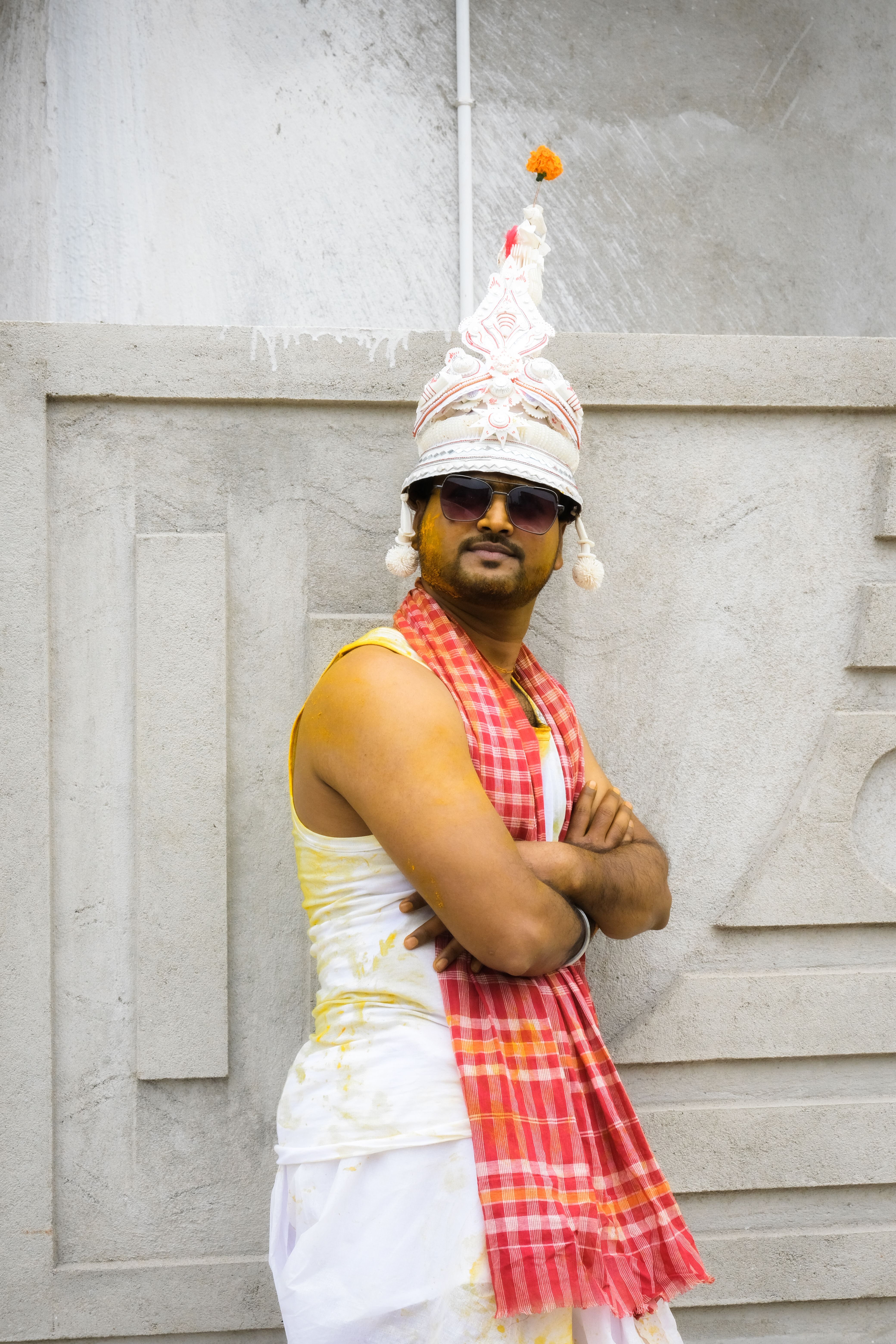 Indian Marriage Funtion Photos, Download The BEST Free Indian Marriage ...