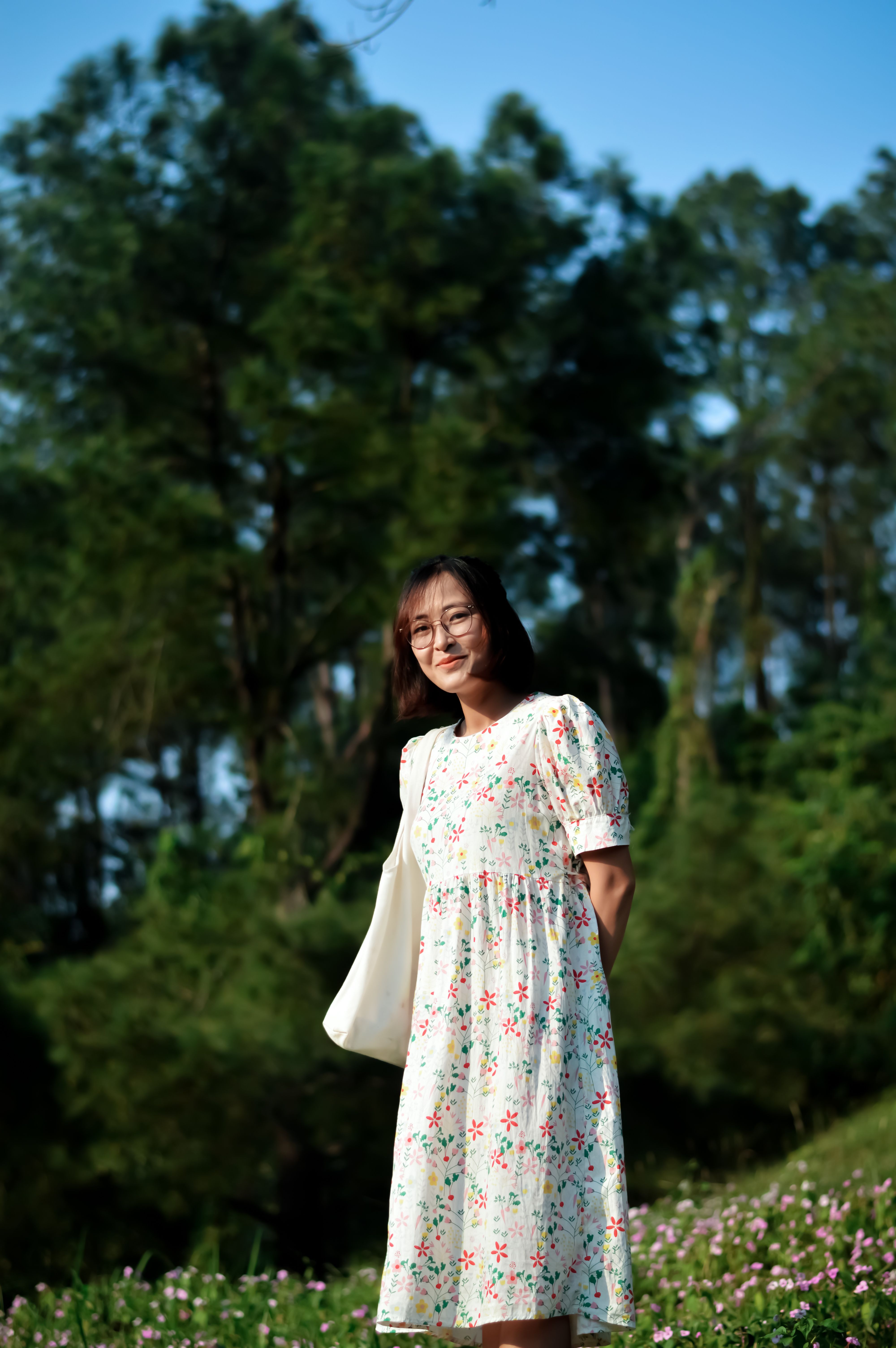 Delight Photos, Download The BEST Free Delight Stock Photos & HD Images